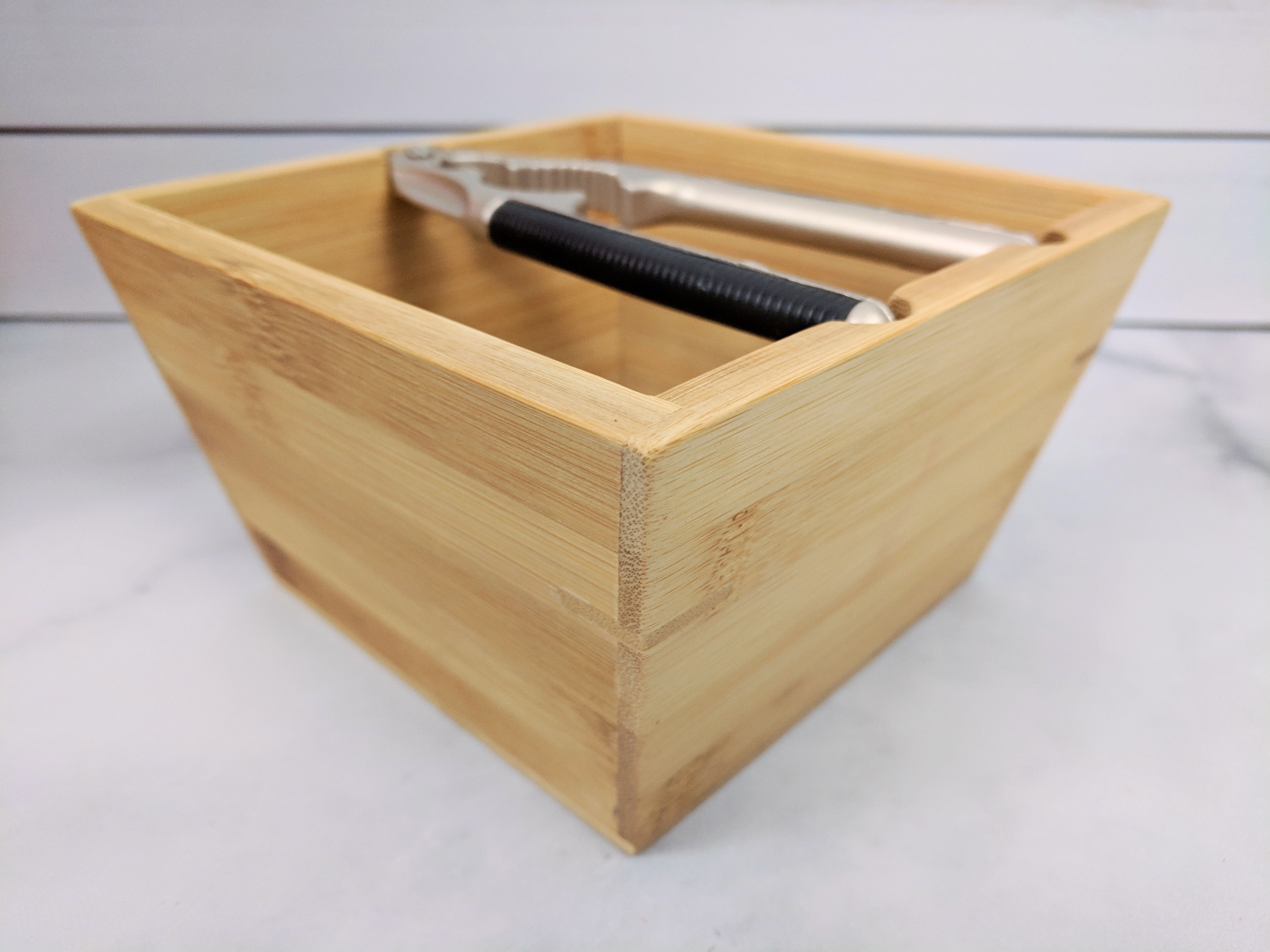 Breo Box Subscription Box Review + Coupon - Winter 2018 - hello ...