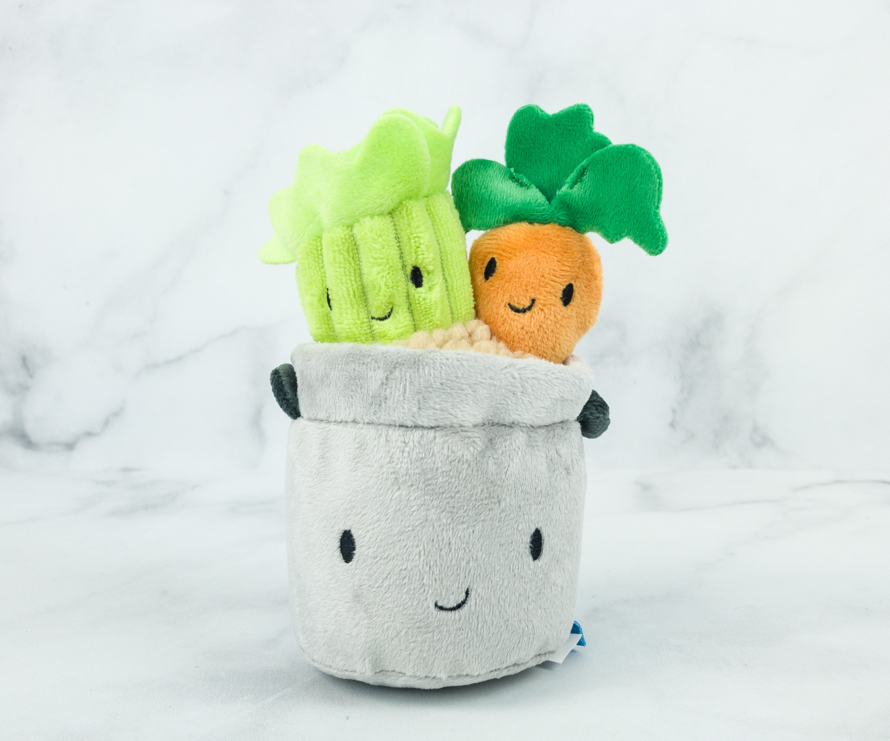 Barkbox December 2018 Subscription Box Review + Coupon - hello subscription