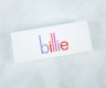 Billie Dreampop Razor Review - Hello Subscription