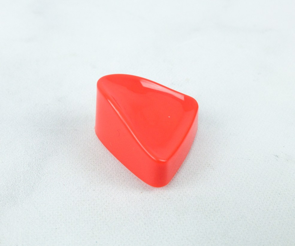 Billie Dreampop Razor Review - hello subscription