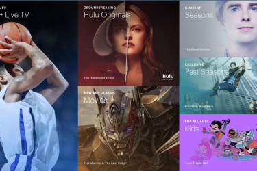 The 18 Best Digital Subscriptions for 2025: Must-Have Services and ...