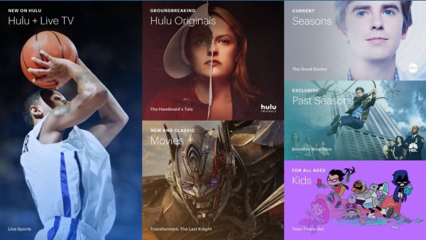 The 15 Best Video Streaming Subscriptions for 2025 - Hello Subscription