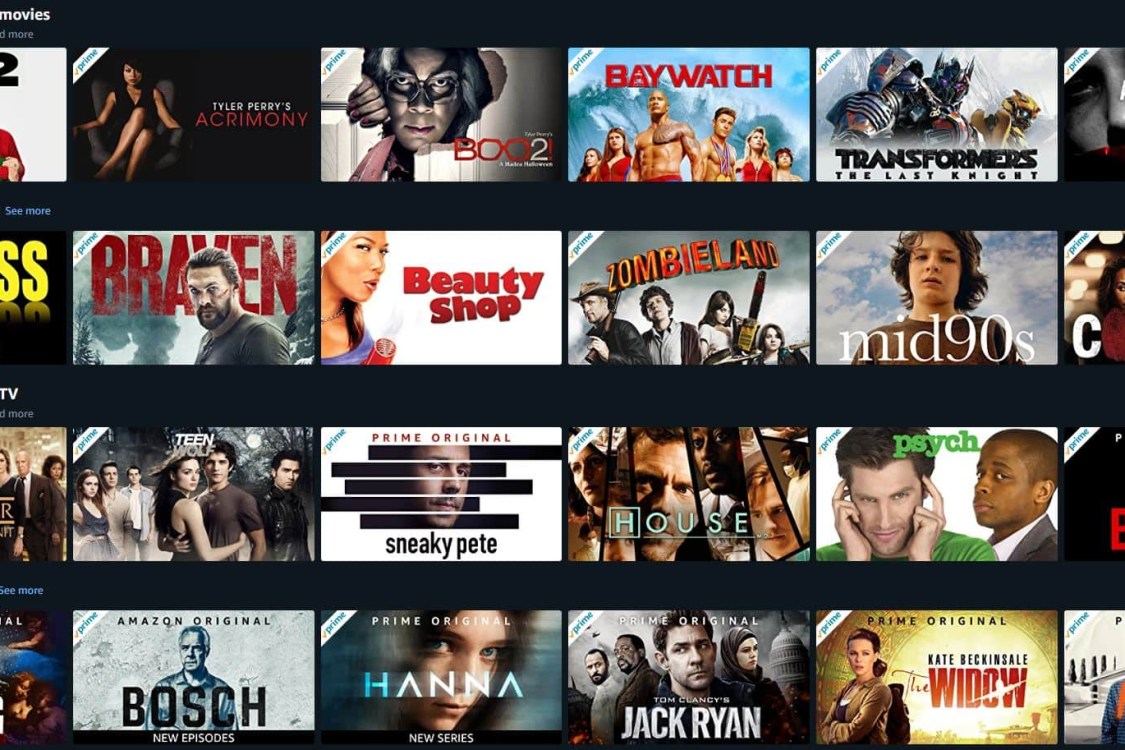 The 15 Best Video Streaming Subscriptions for 2025 - Hello Subscription