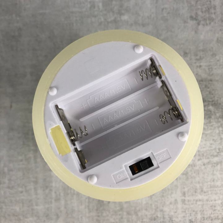 Stay Regular Monthly Mystery Box December 2018 Subscription Box Review ...