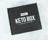 Onnit Keto Box December 2018 Subscription Box Review - Hello Subscription