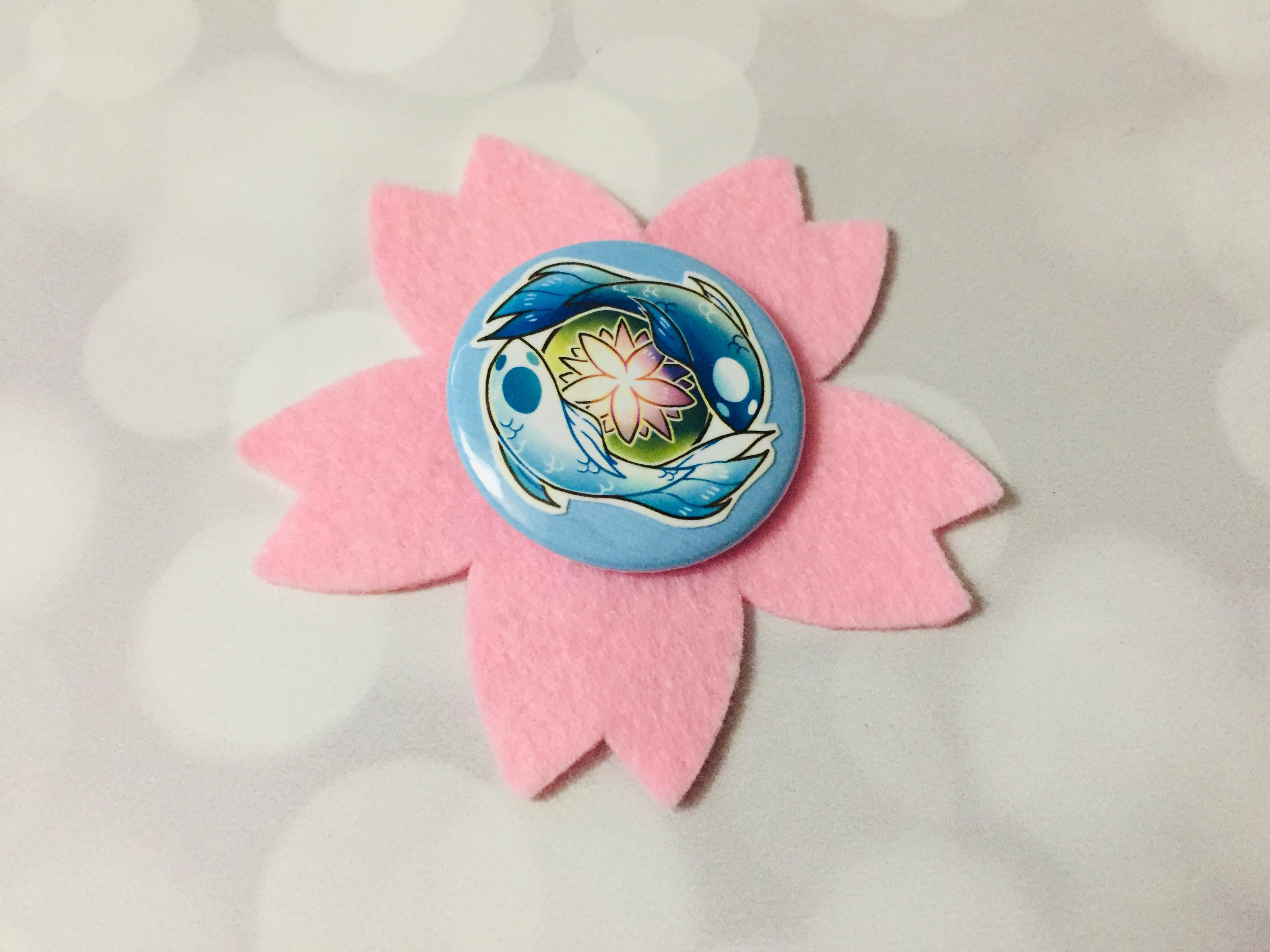 Kawaii Craft Kits December 2018 Subscription Box Review - hello ...