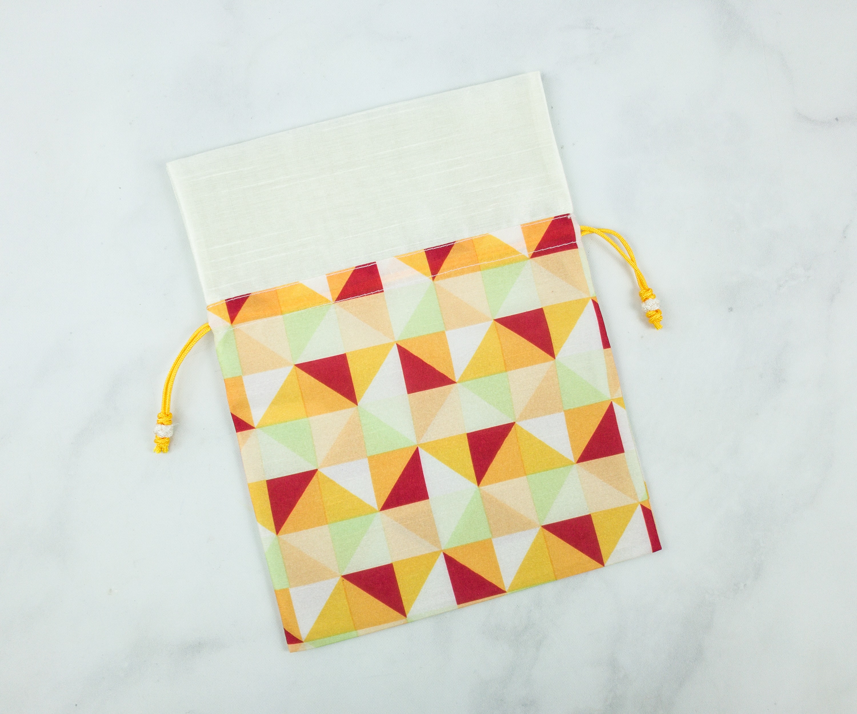 Korean Snack Box January 2019 Subscription Box Review + Coupon - Hello ...