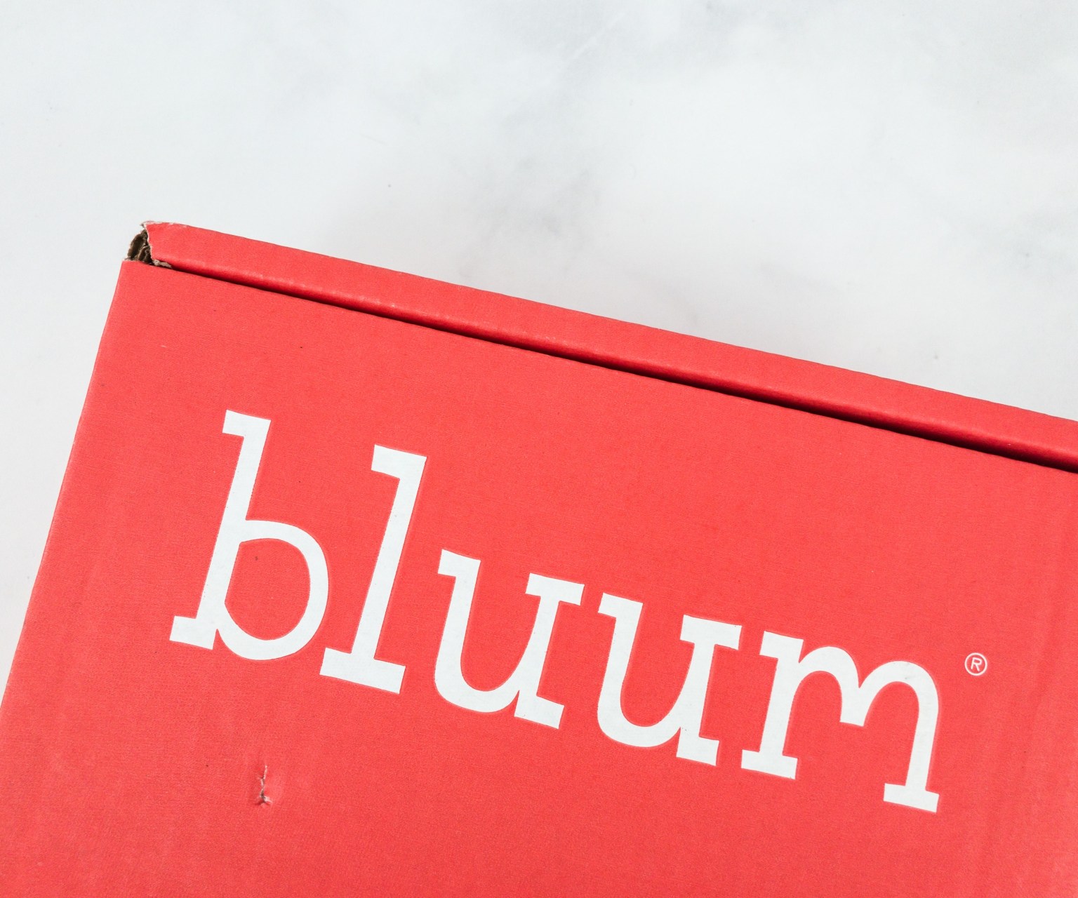 Bluum December 2018 Subscription Box Review + Coupon - Hello Subscription