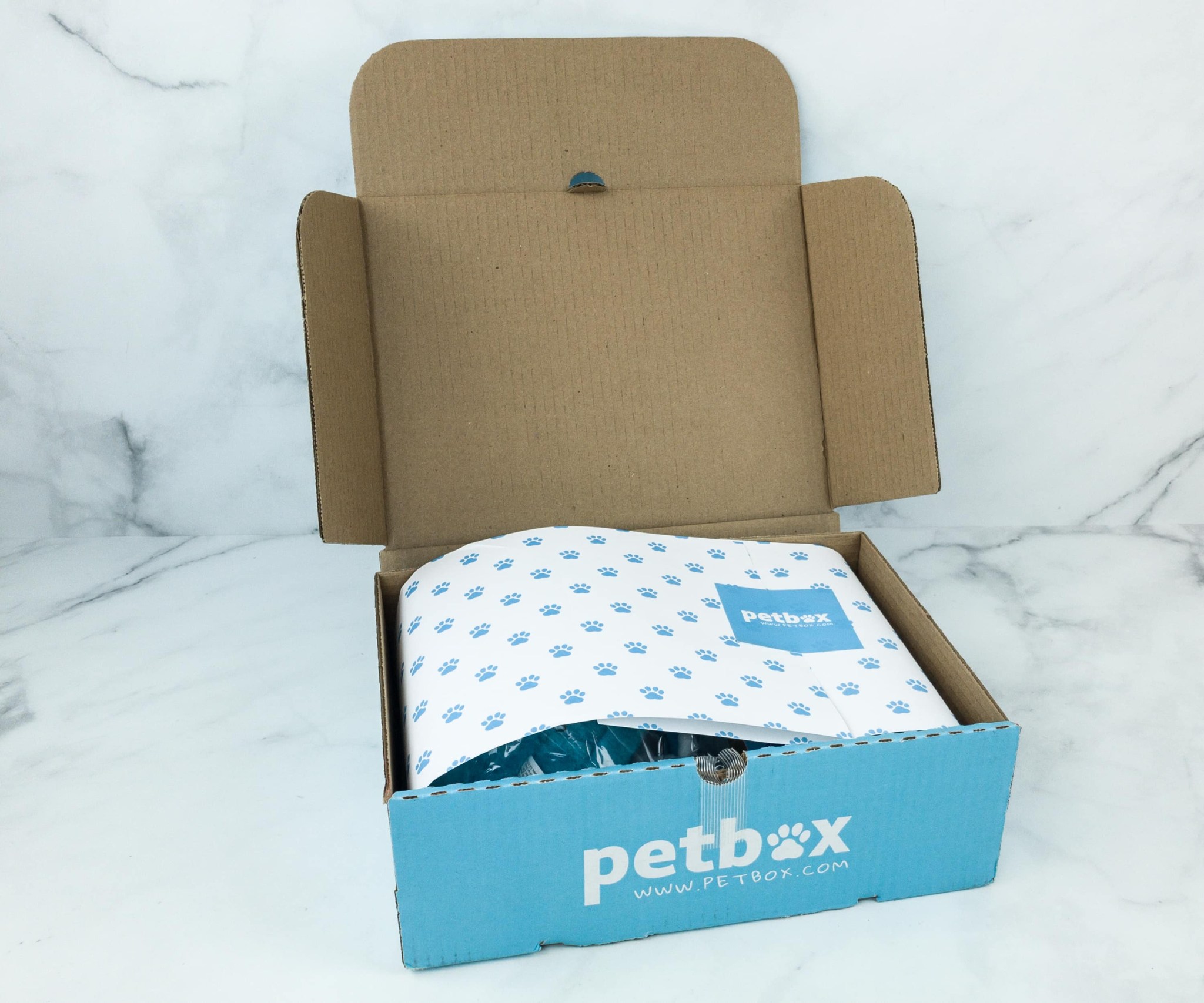 PetBox Subscription Review & Coupon Code - December 2018 - Hello ...
