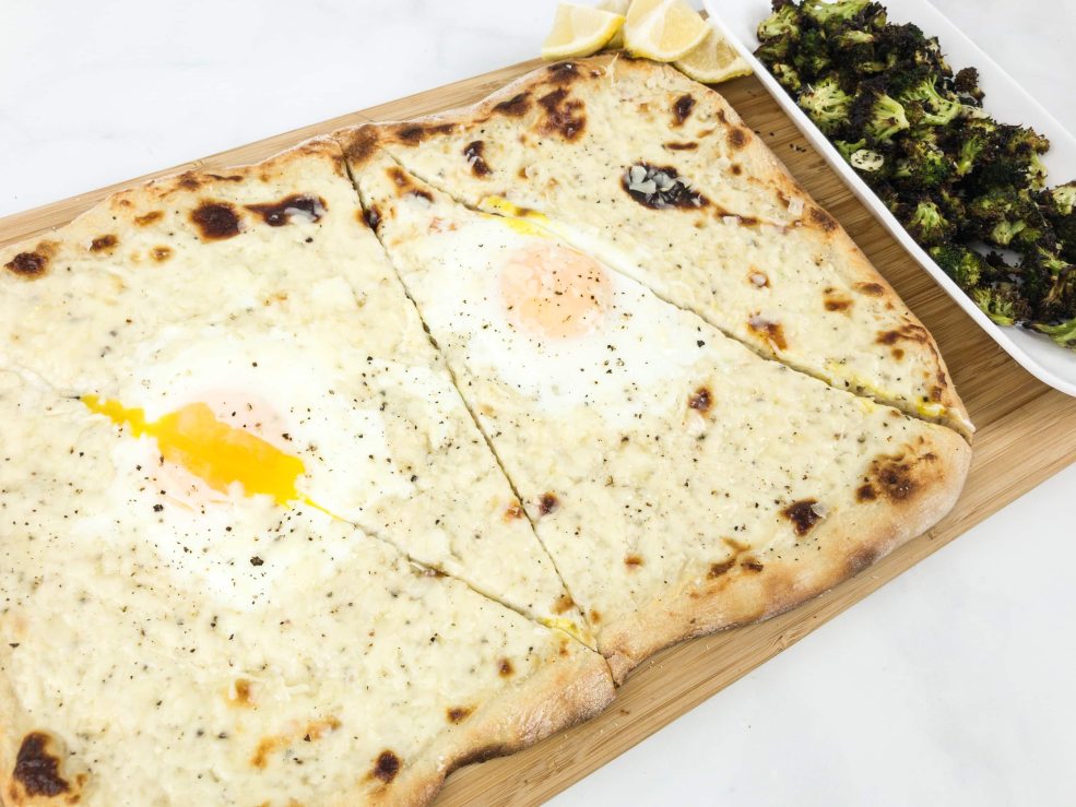 Martha & Marley Spoon December 2018 Review + Coupon - hello subscription