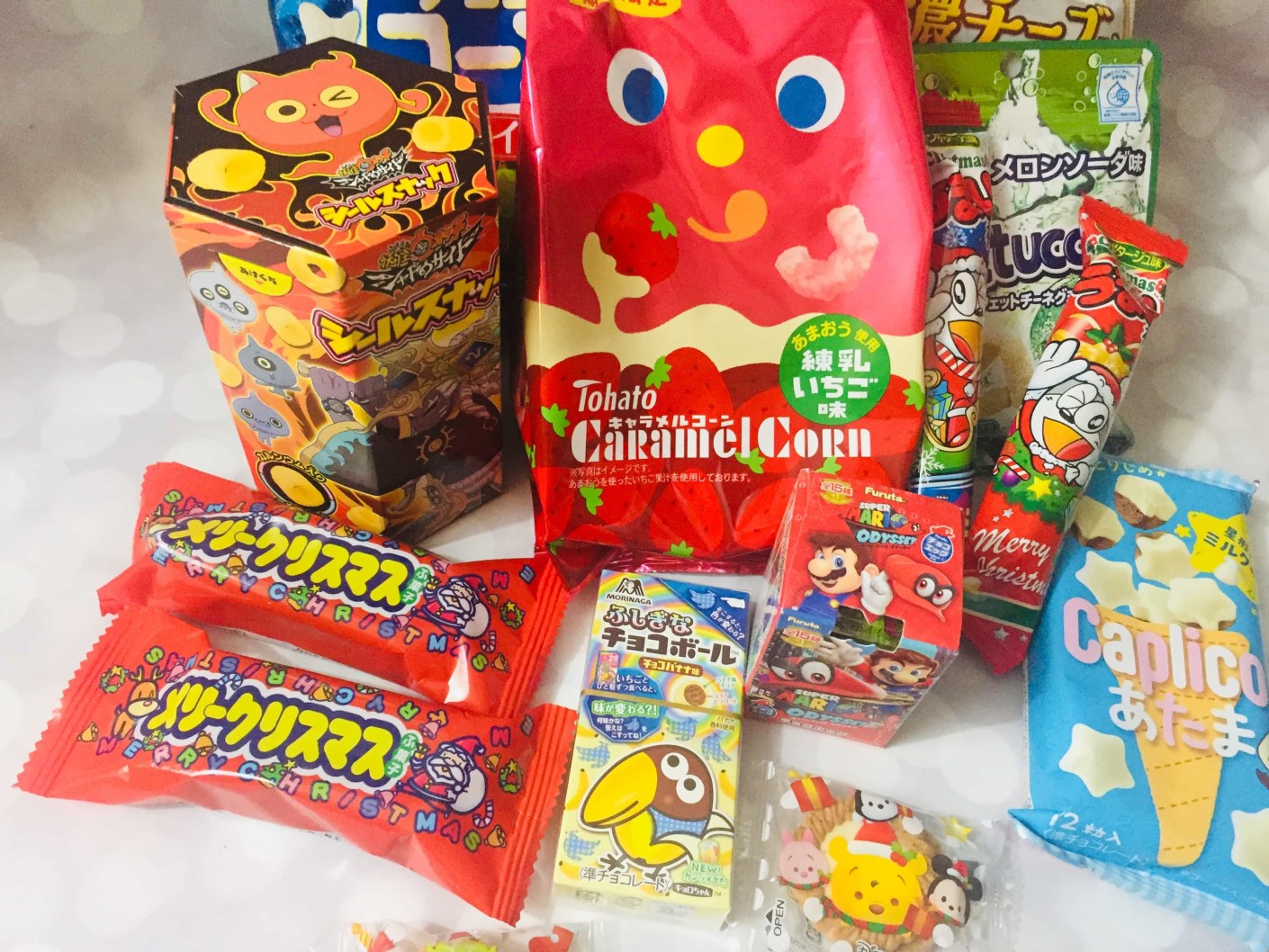 WOW Box Reviews: Get All The Details At Hello Subscription!