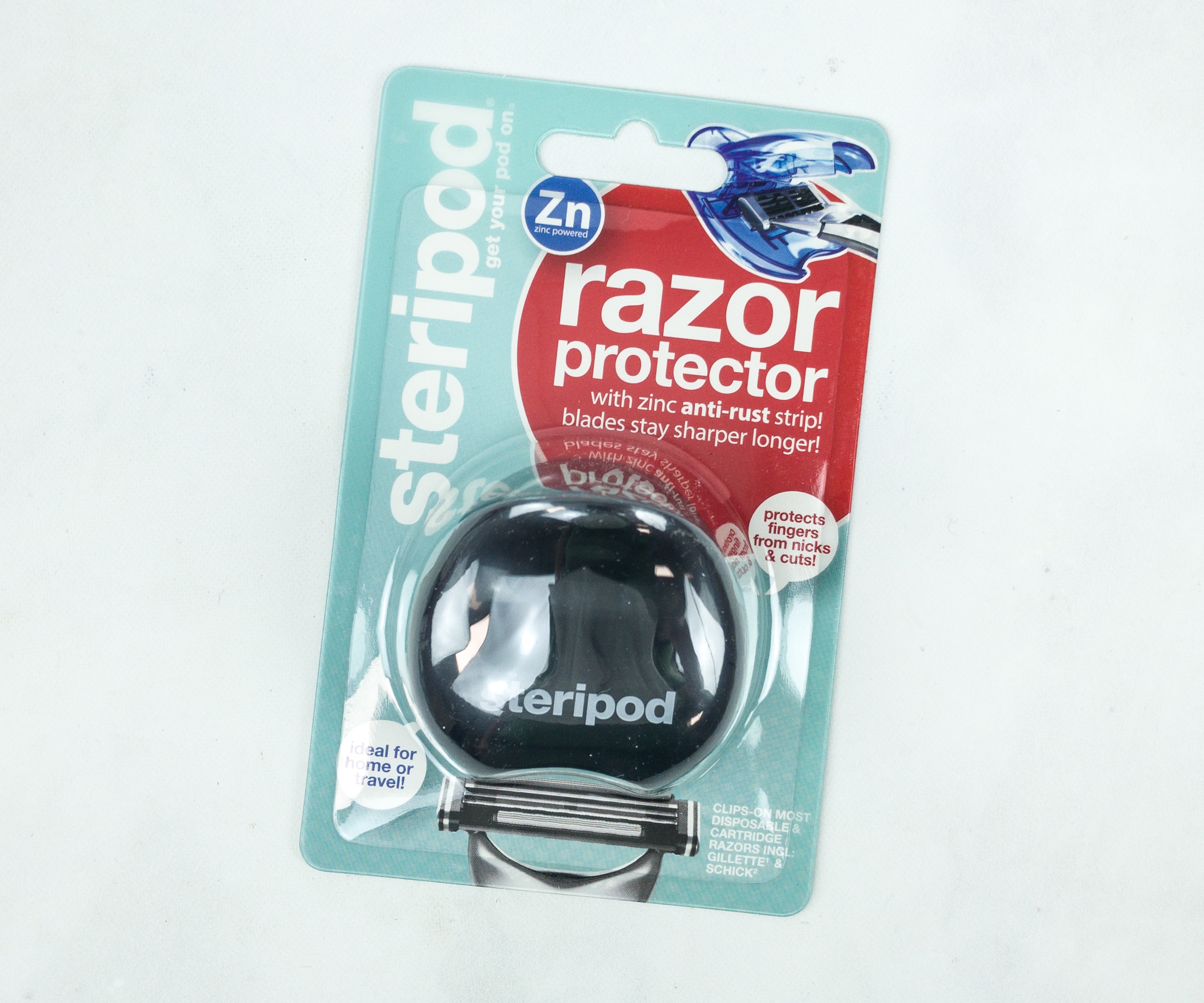 Bless Box December 2018 Subscription Box Review & Coupon - hello ...