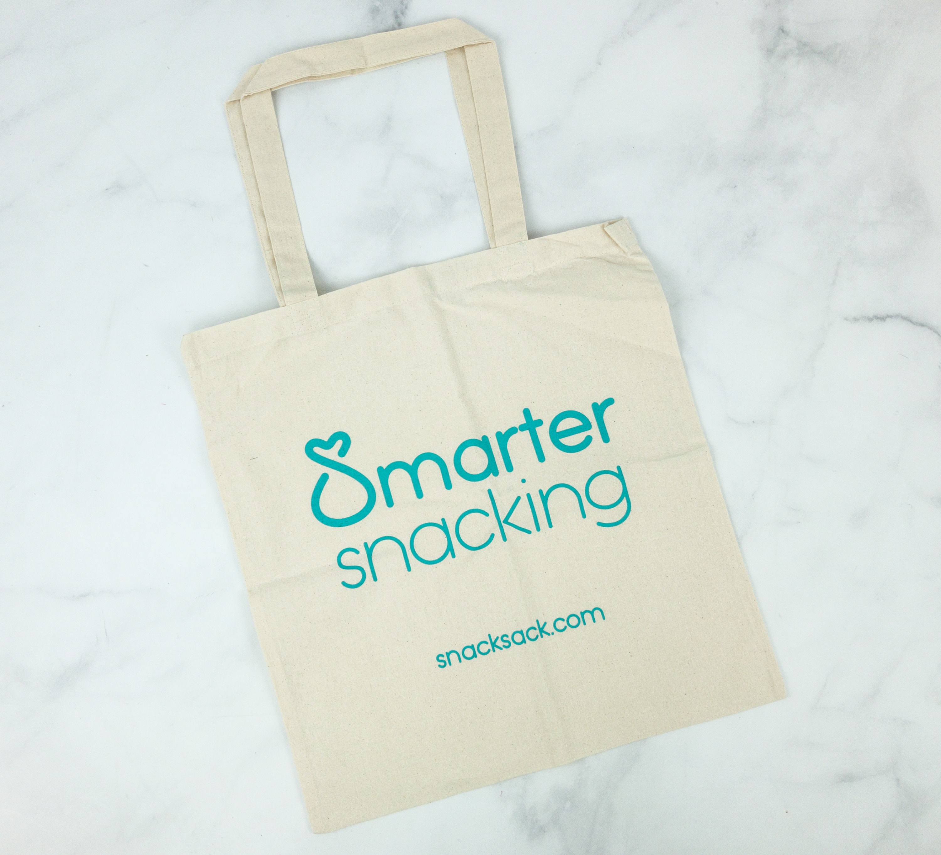 SnackSack December 2018 Subscription Box Review & Coupon - Classic ...