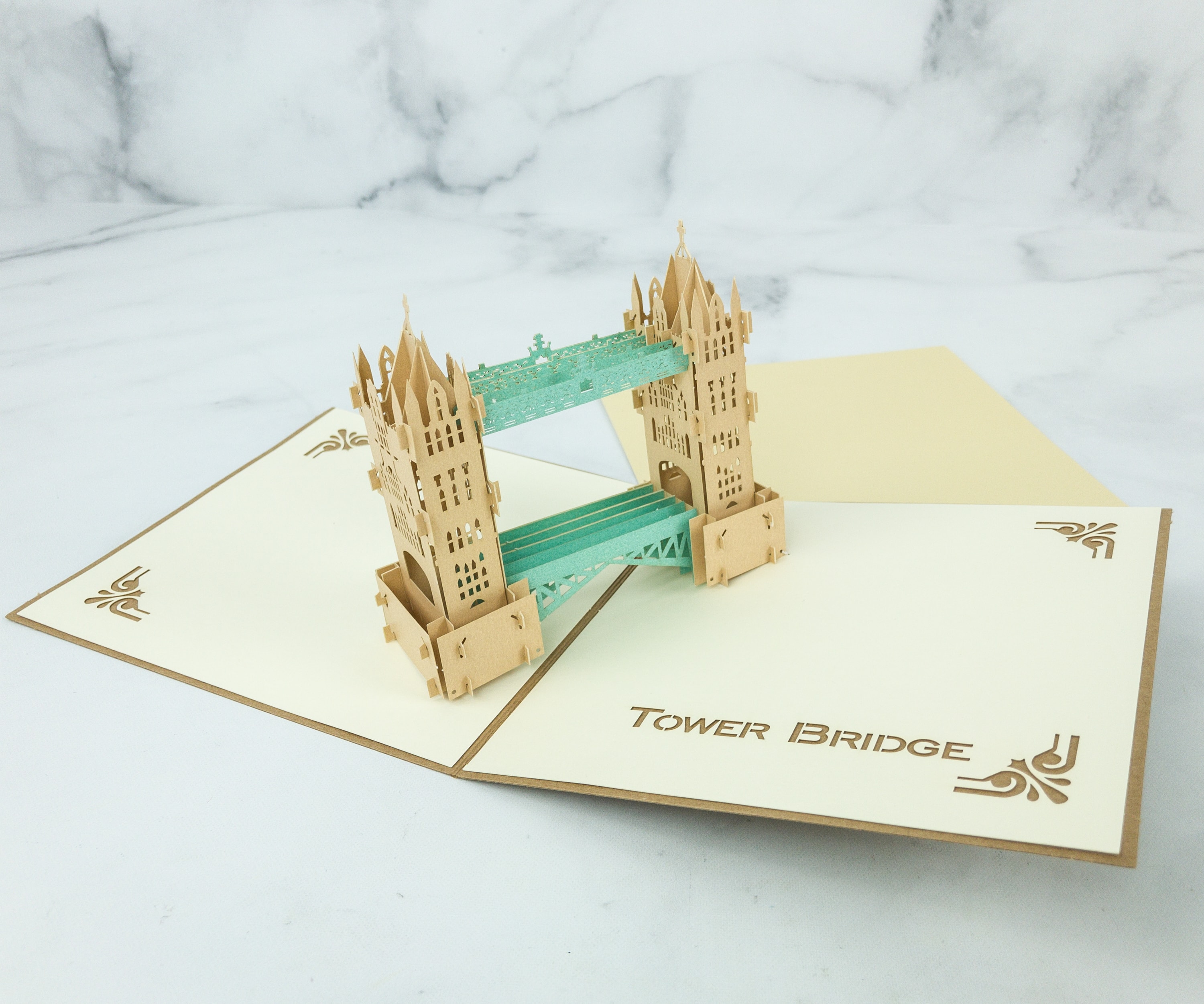 LitJoy Crate Winter 2018 Middle Grade Crate Subscription Box Review ...