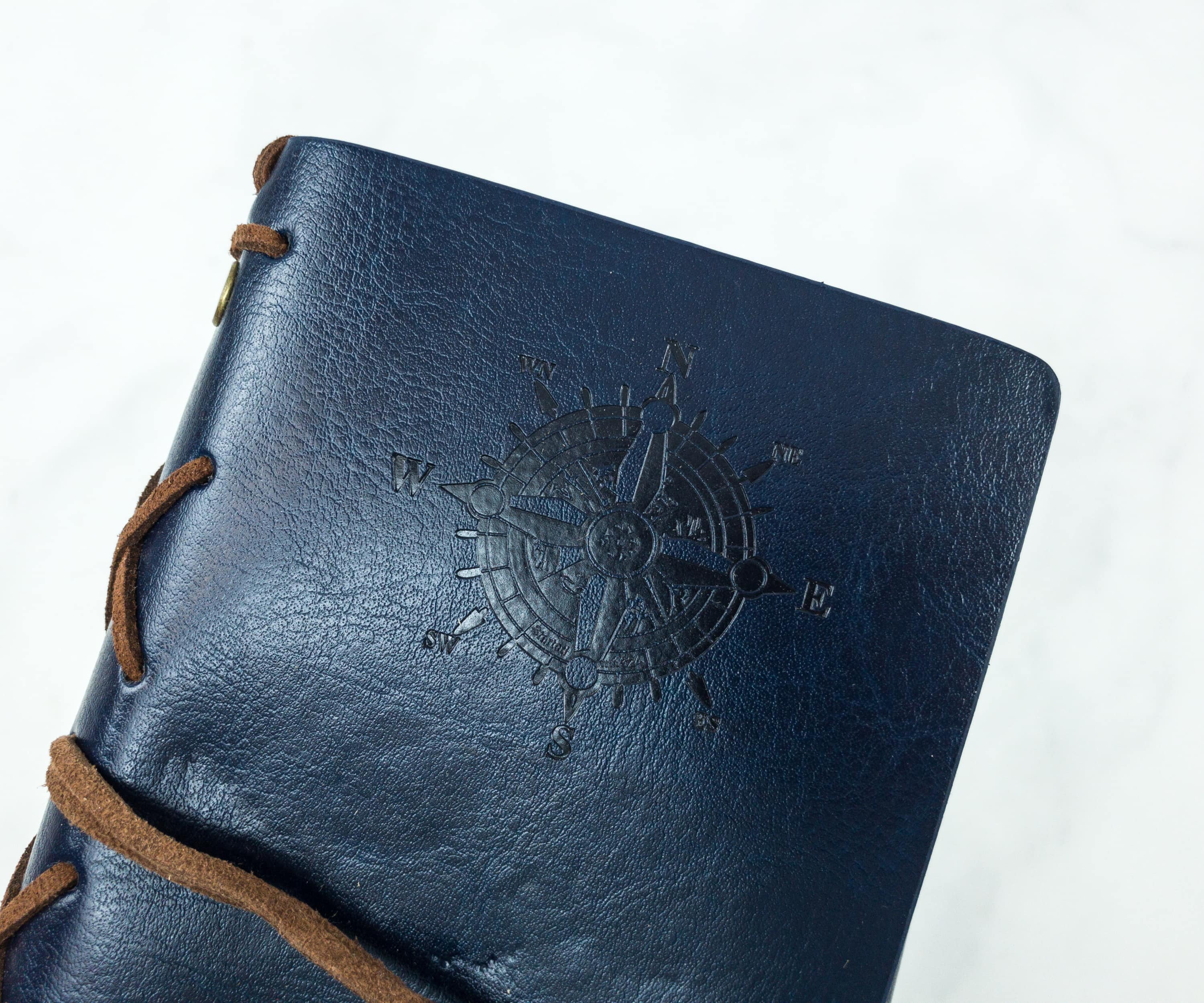 LitJoy Crate Winter 2018 Middle Grade Crate Subscription Box Review ...