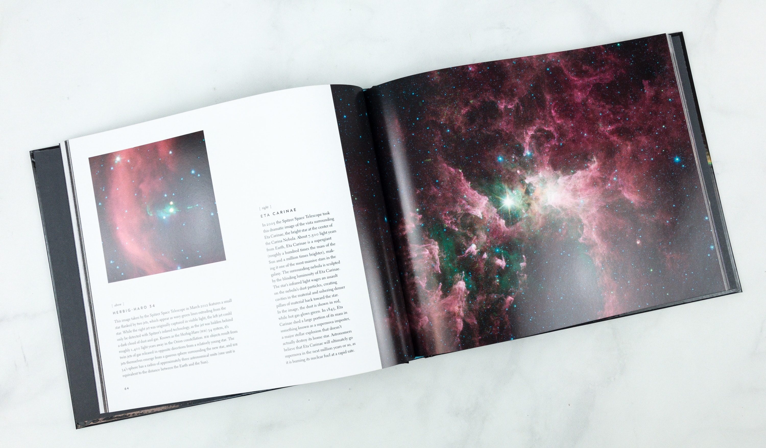 The Curiosity Box by VSauce Subscription Box Review - Winter 2018 ...