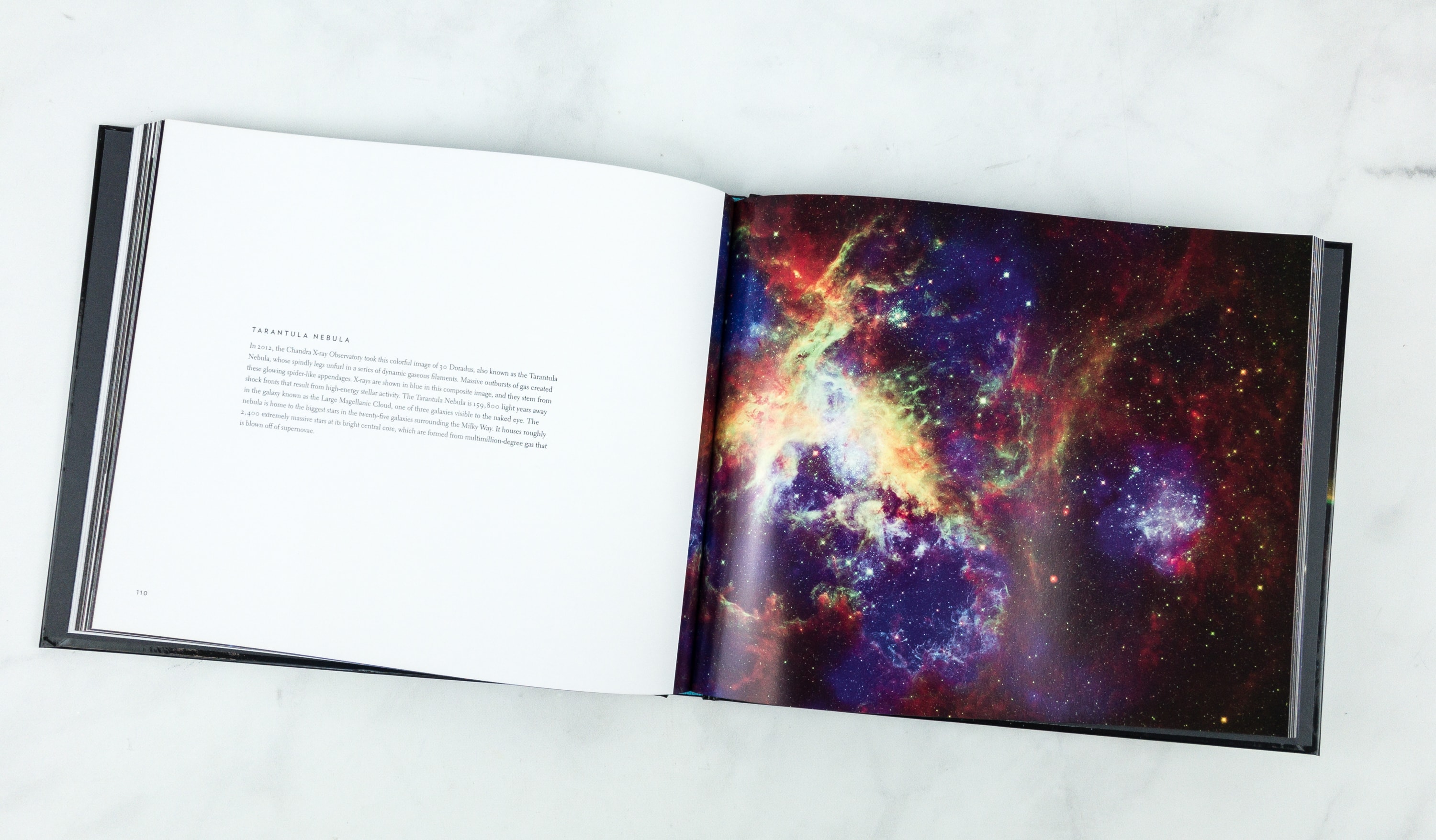 The Curiosity Box by VSauce Subscription Box Review - Winter 2018 ...