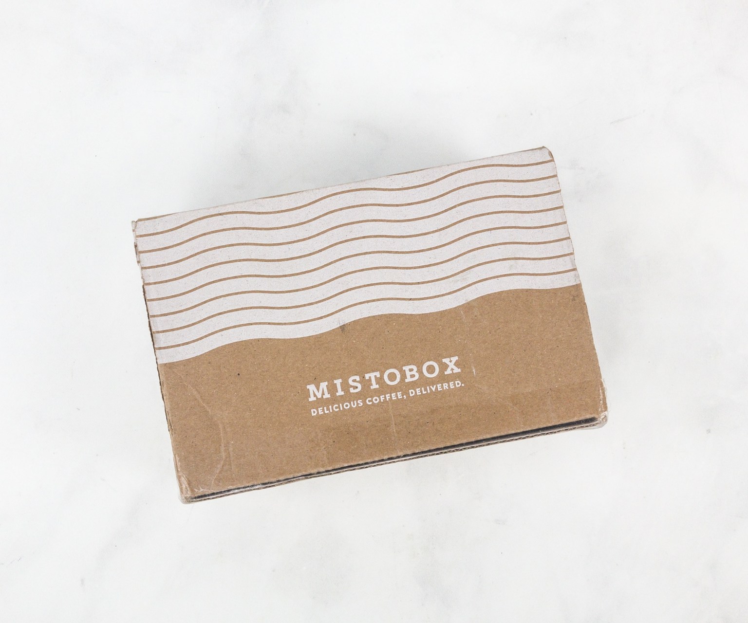 Misto Box December 2018 Subscription Box Review + Coupon - Hello ...
