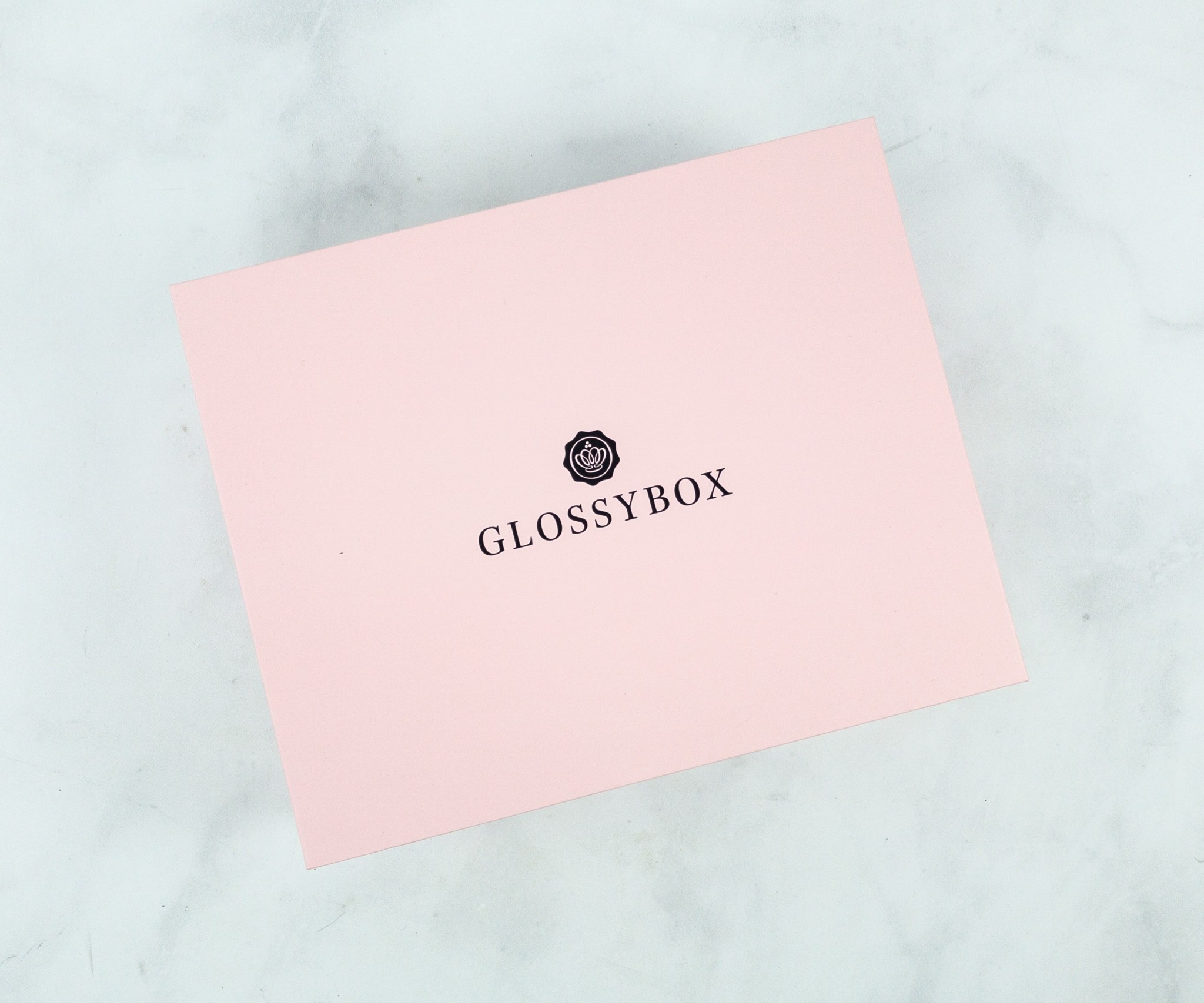 January 2019 GLOSSYBOX Subscription Box Review + Coupon - Hello ...