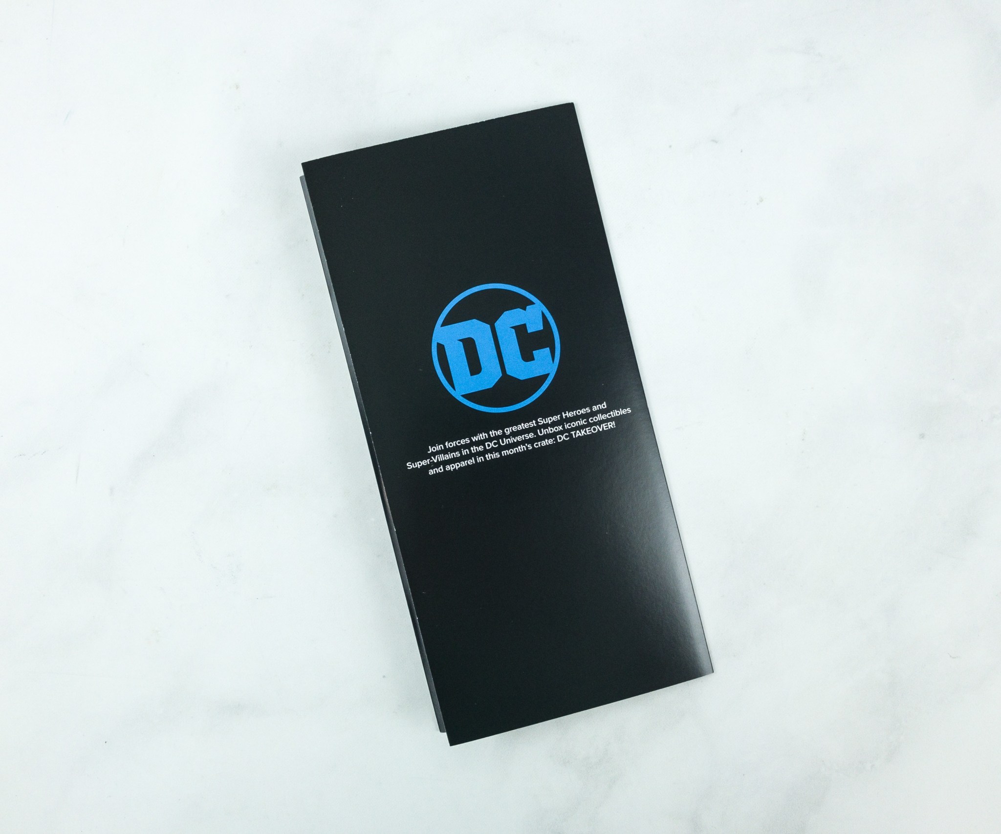 Loot Crate DX December 2018 Subscription Box Review & Coupon - Hello ...