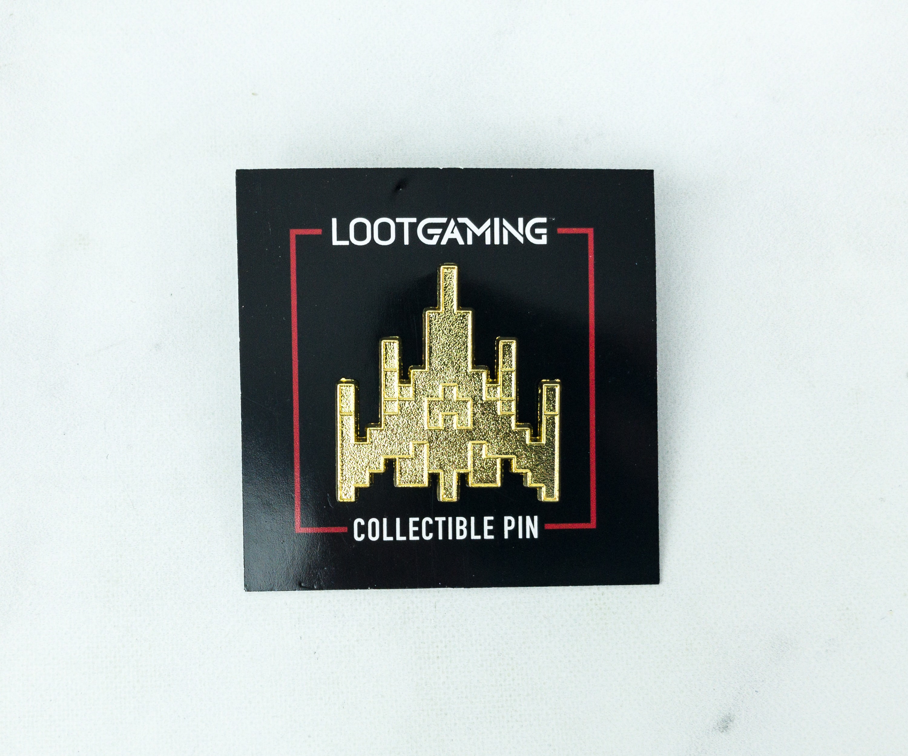 Loot Gaming December 2018 Subscription Box Review & Coupon - hello ...