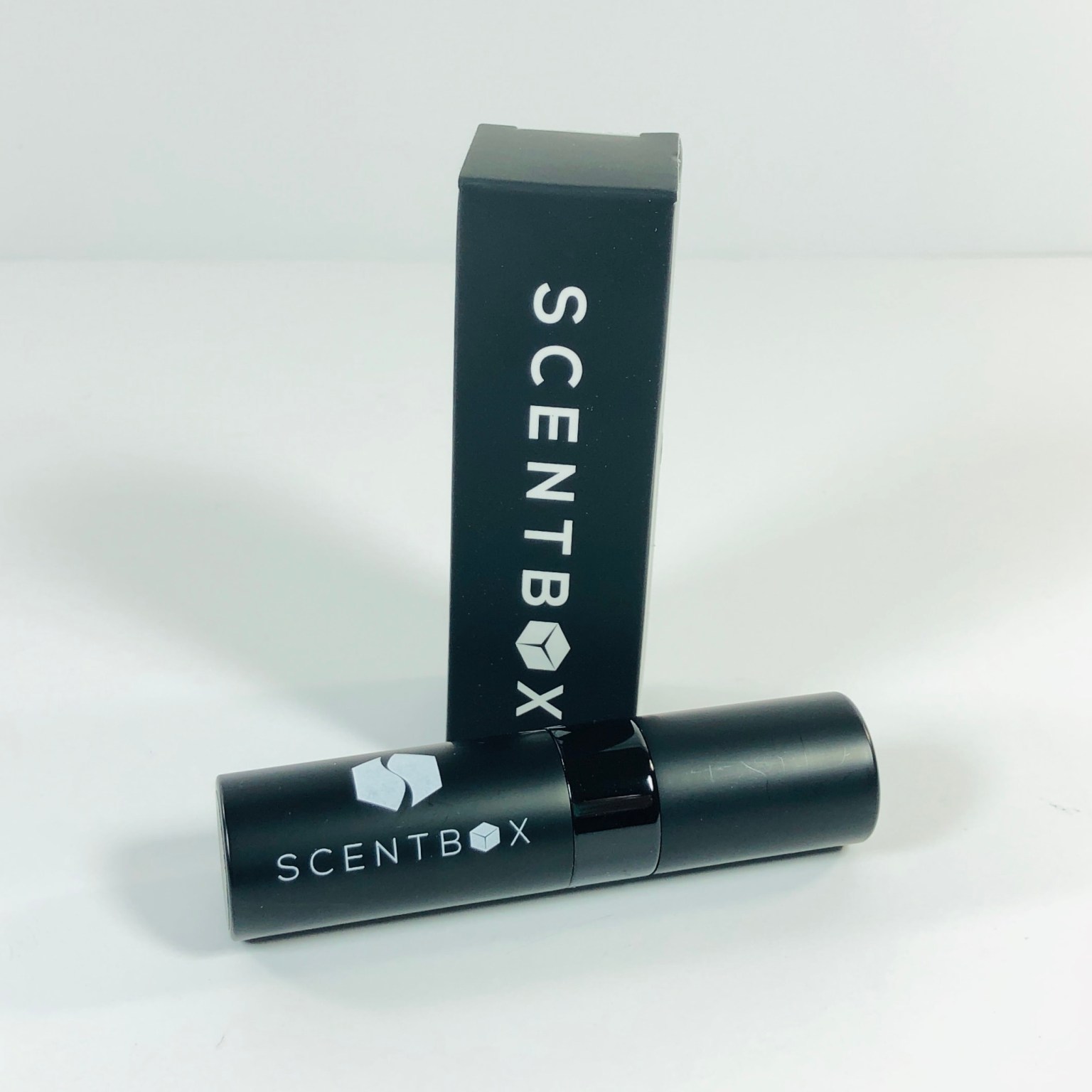 Scent Box January 2019 Subscription Box Review + 50% Off Coupon ...