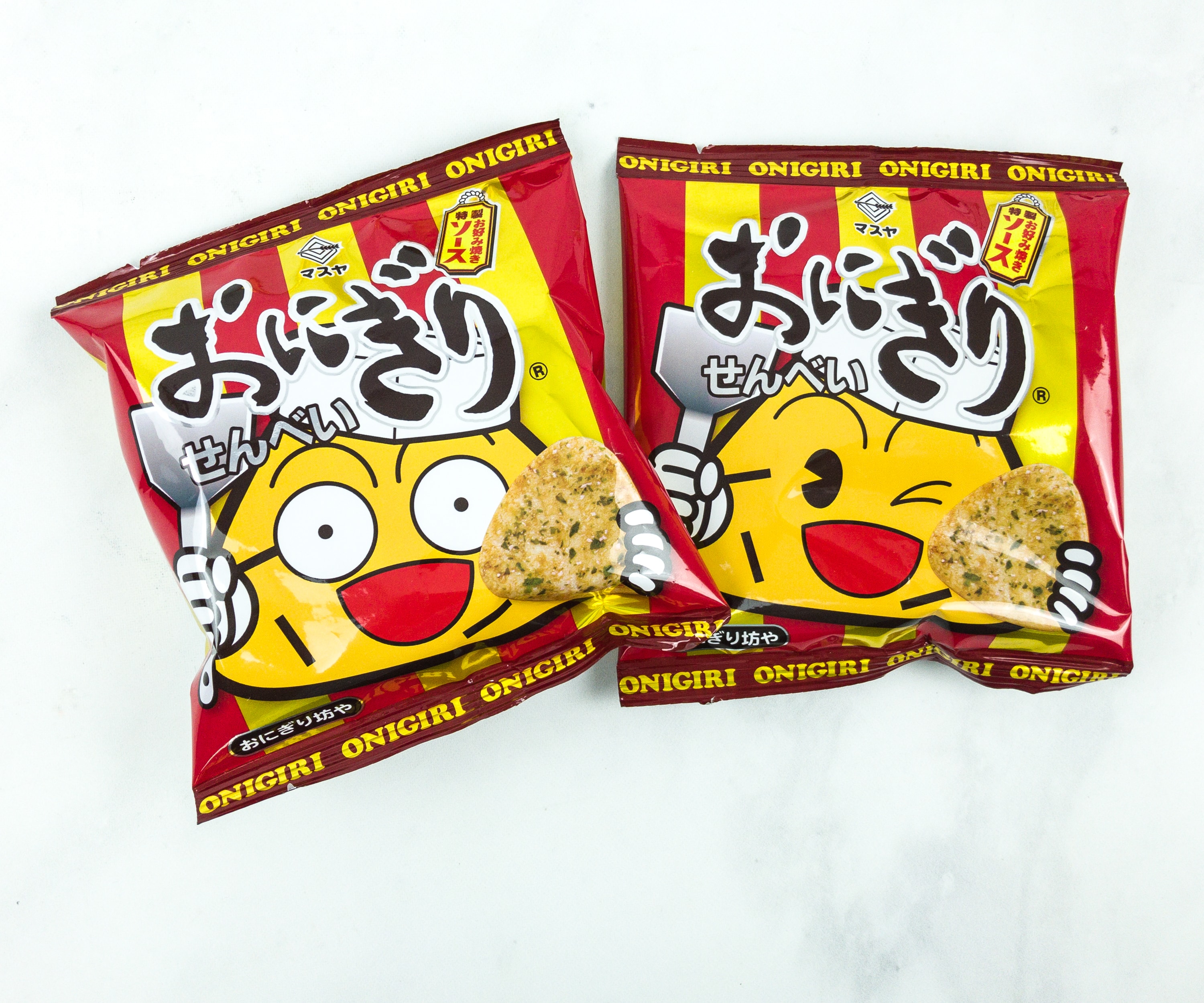 Bokksu January 2019 Subscription Box Review + Coupon - hello subscription