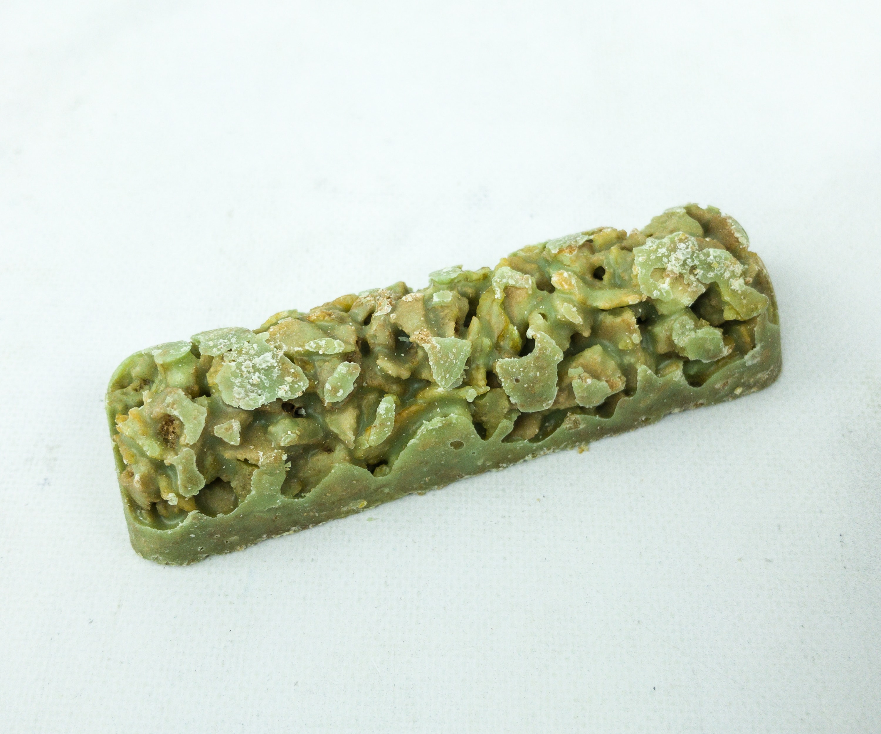 Bokksu January 2019 Subscription Box Review + Coupon - hello subscription