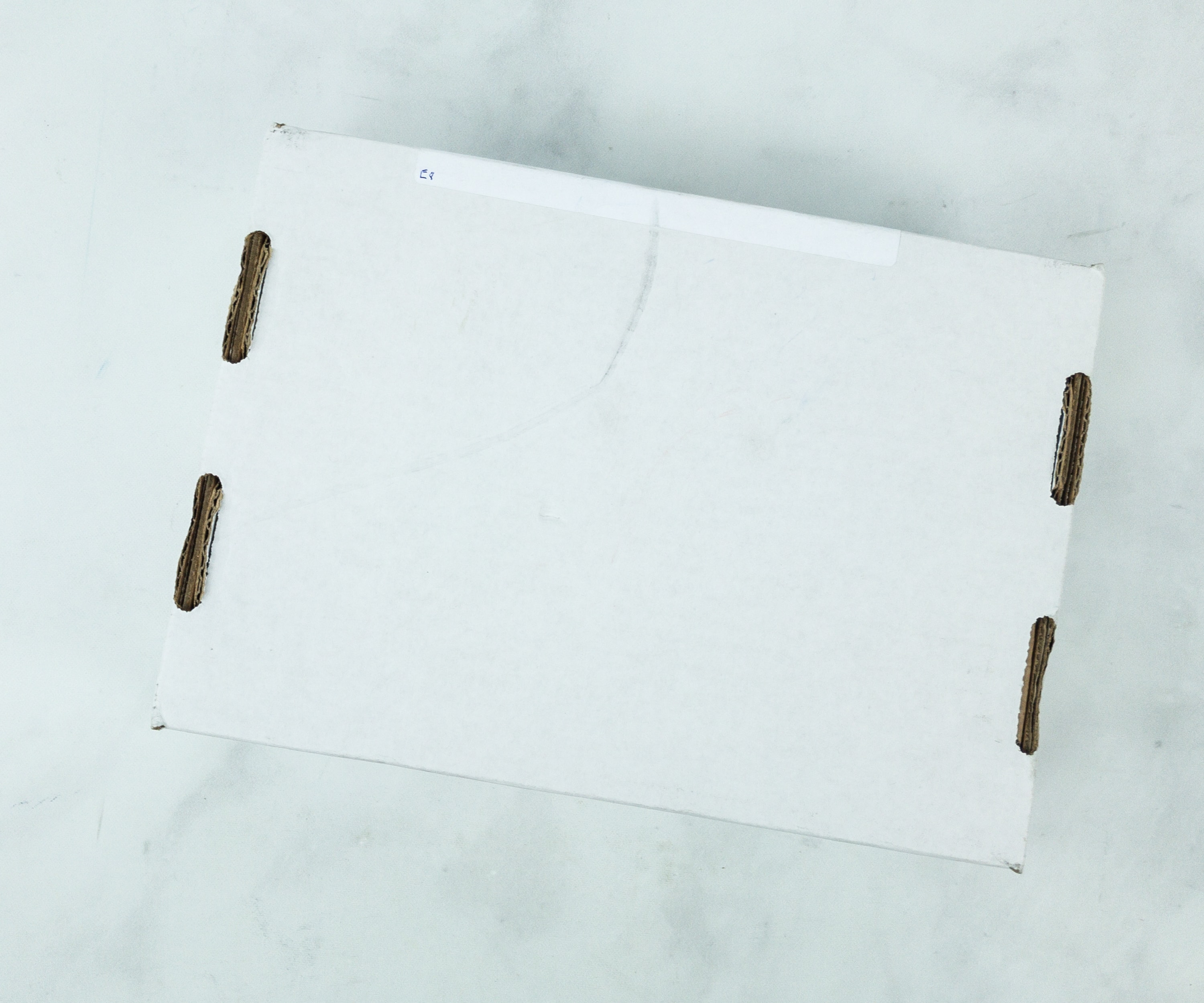 Stitchy Box September-October 2018 Subscription Box Review - Hello ...