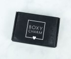BOXYCHARM January 2019 Review - Hello Subscription
