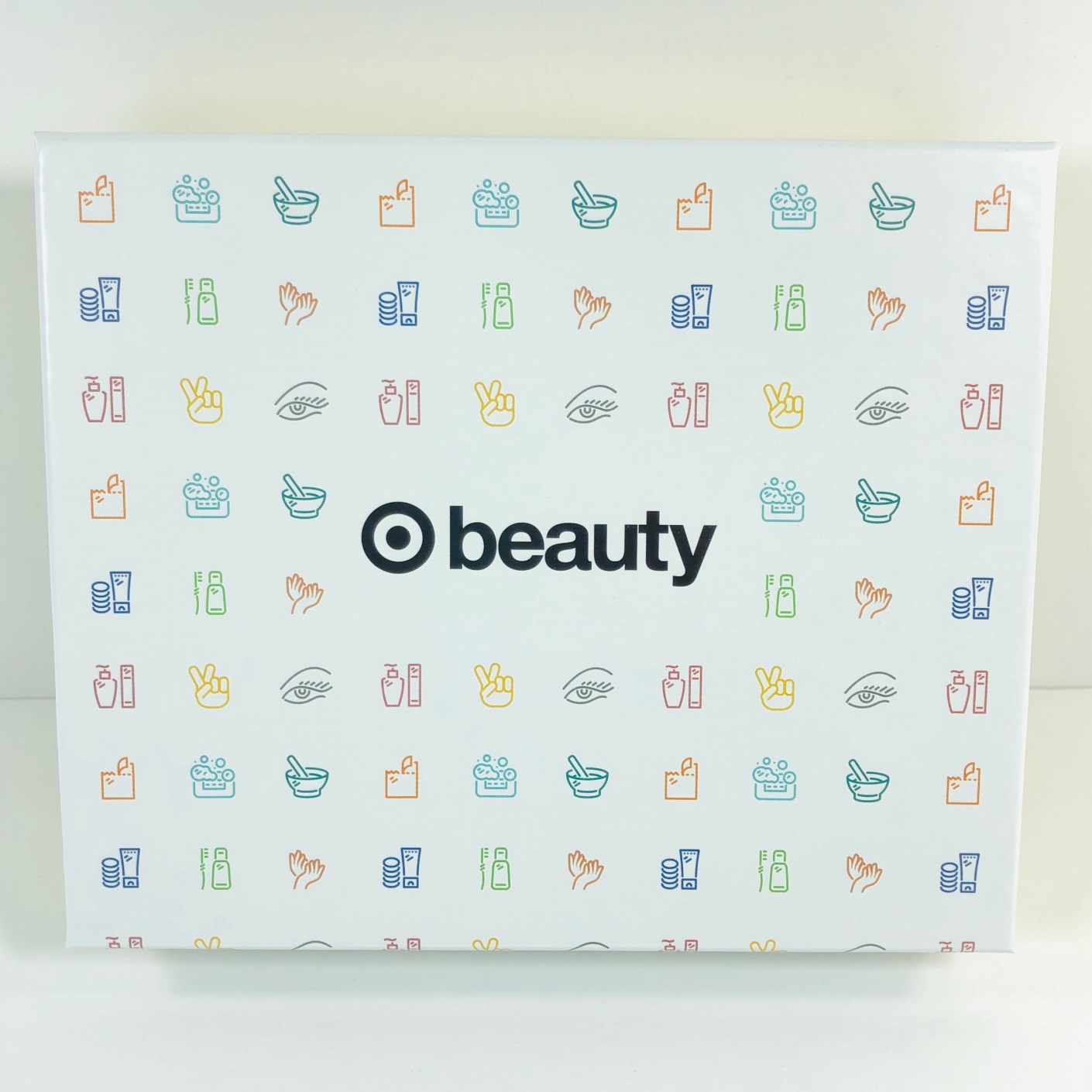 Target Beauty Box Review January 2019 - HELLO FLAWLESS BEAUTY FINDS ...