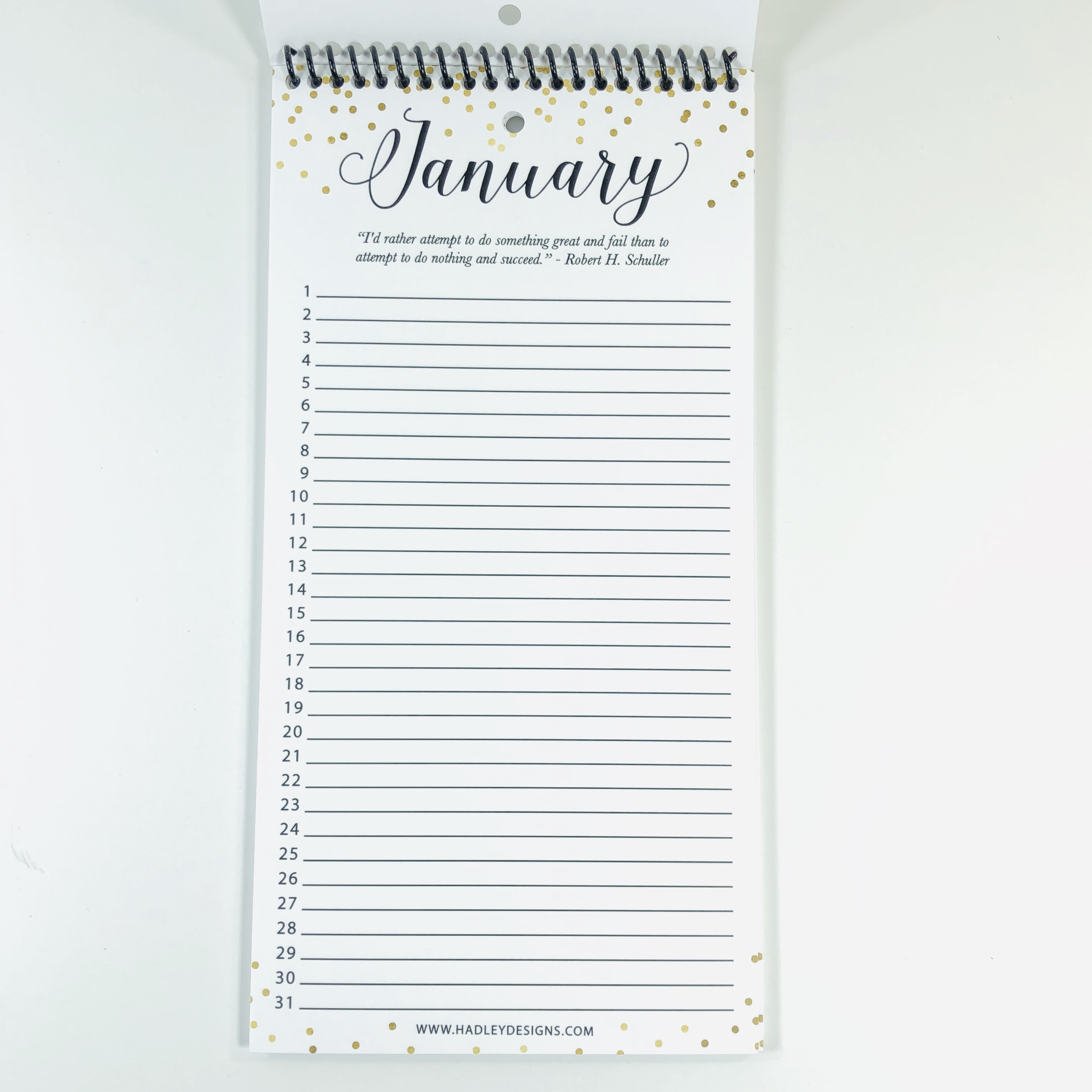 OnTrend Box January 2019 Subscription Box Review + Coupon - hello ...