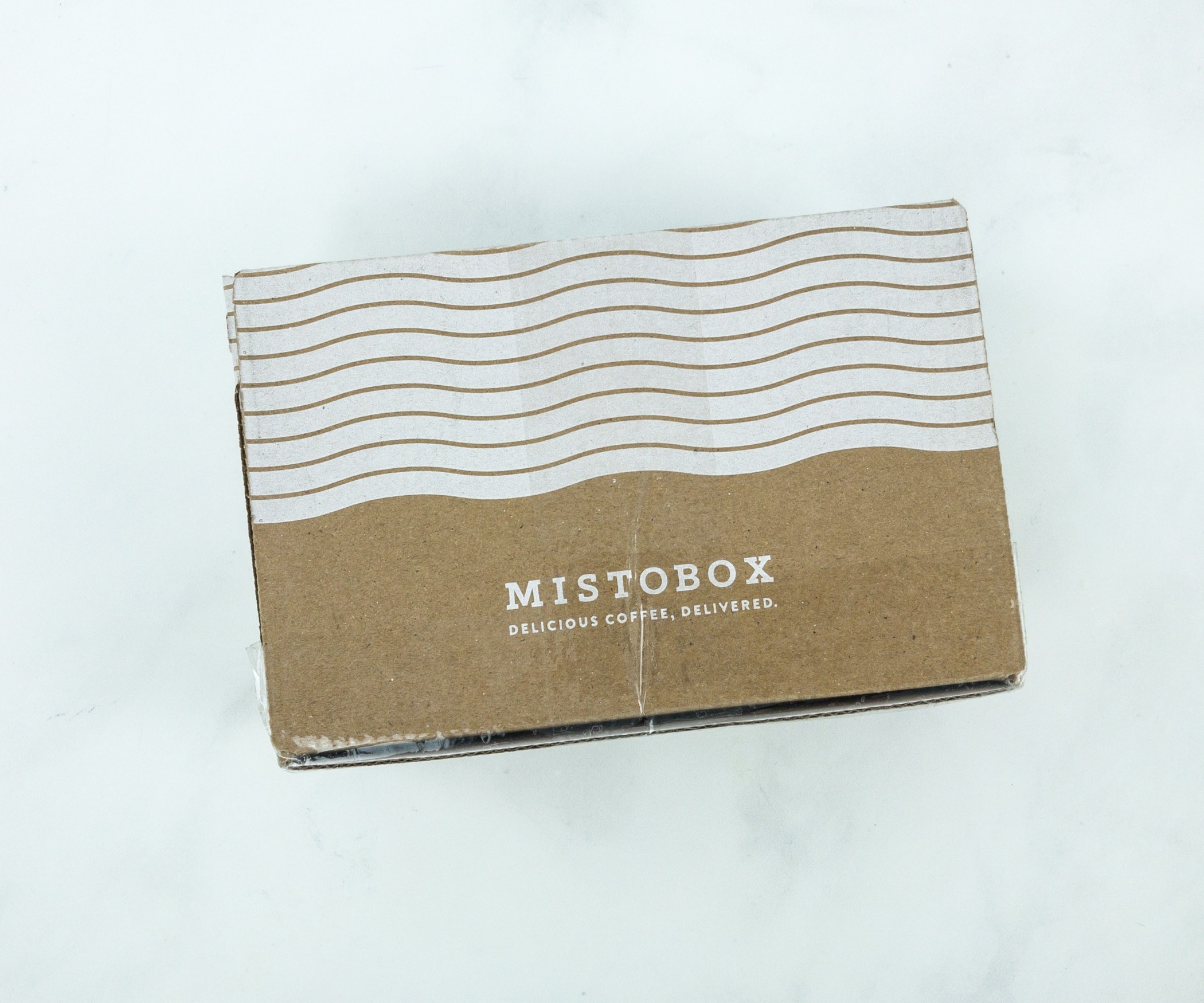 Misto Box January 2019 Subscription Box Review + Coupon - Hello Subscription