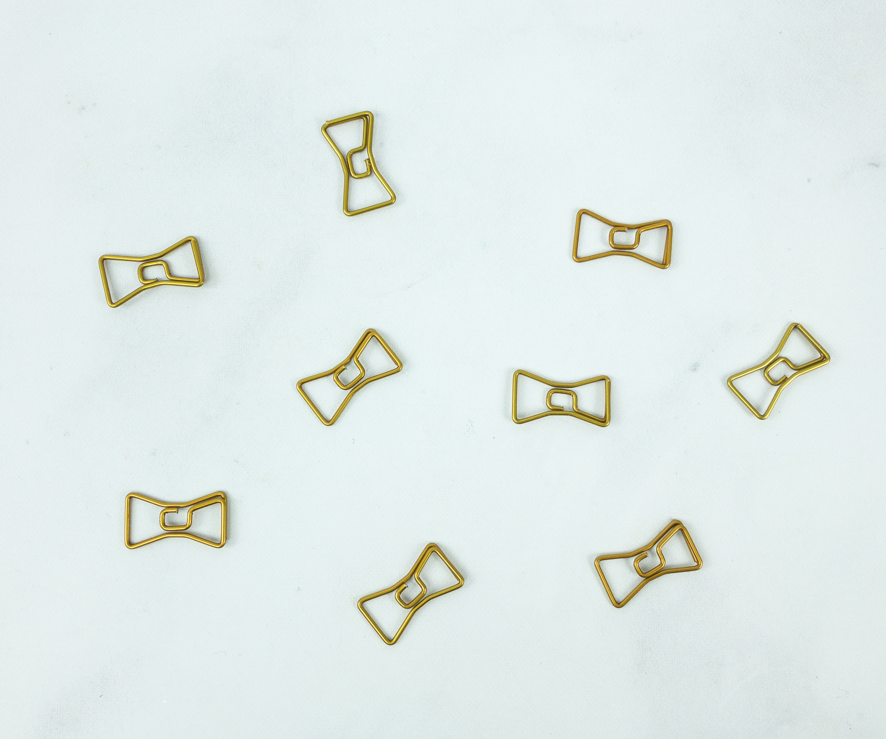 Busy Bee Stationery January 2019 Subscription Box Review - hello ...