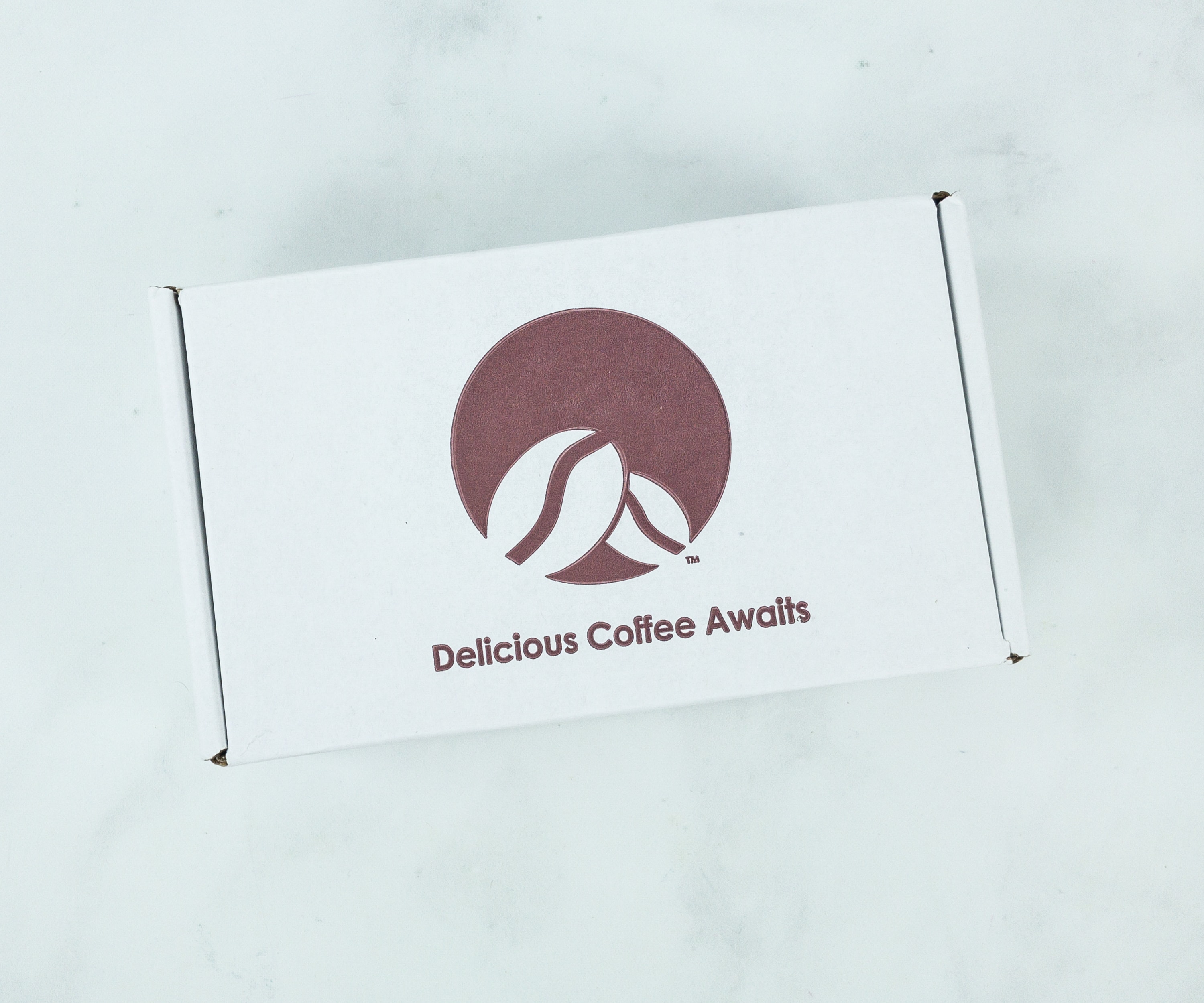Java Presse Coffee Of The Month Club January 2019 Review + Coupon ...