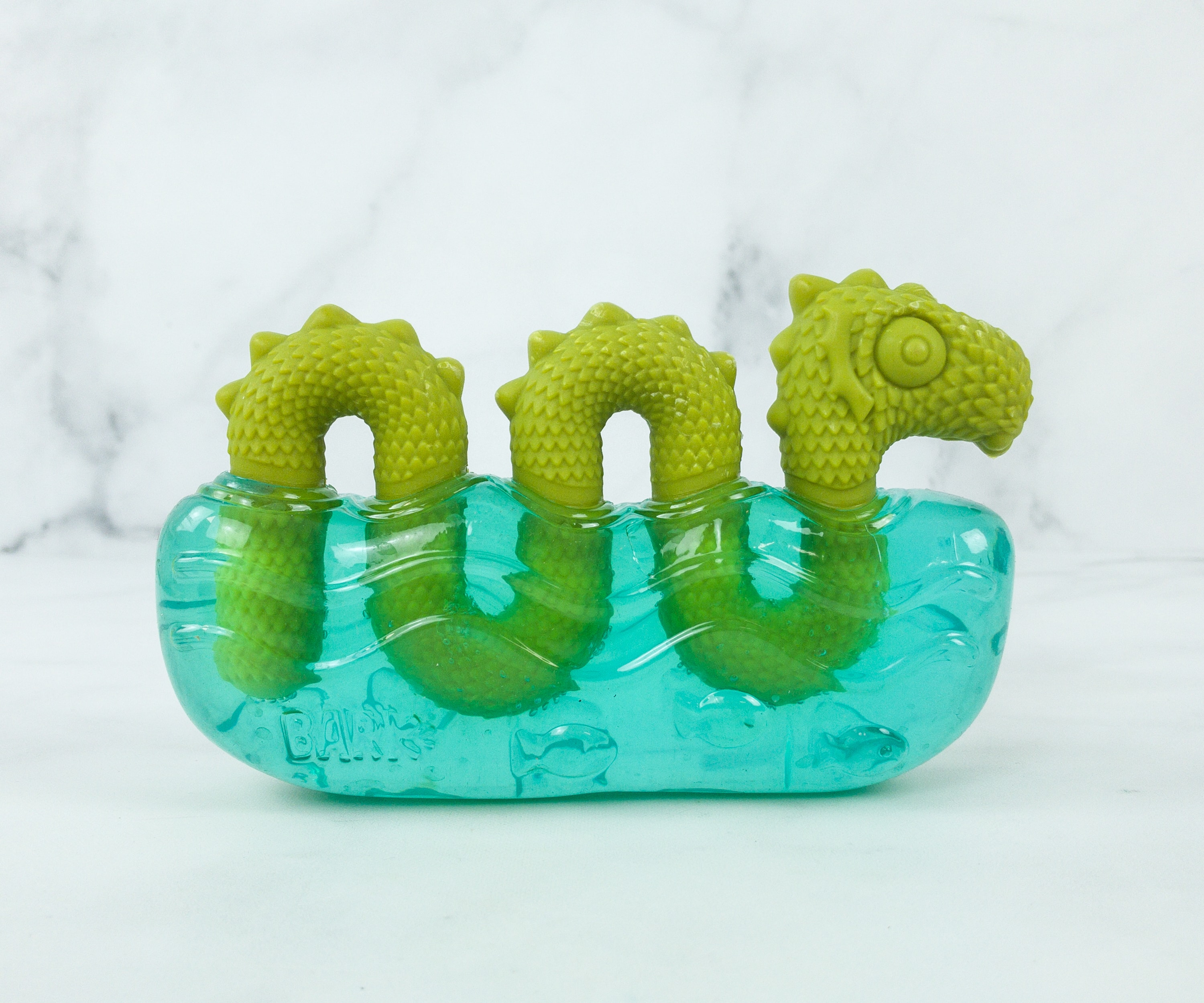 Super Chewer January 2019 Subscription Box Review - hello subscription