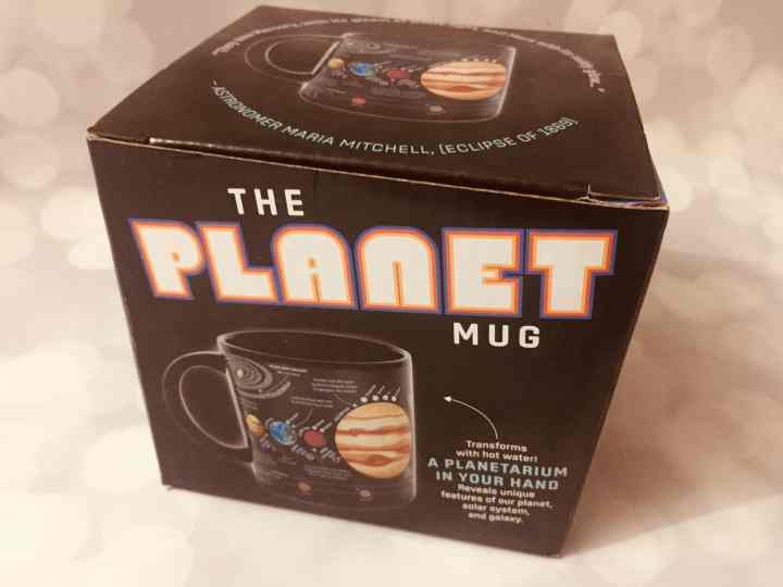 Apollo Surprise Box February 2019 Subscription Box Review + Coupon ...