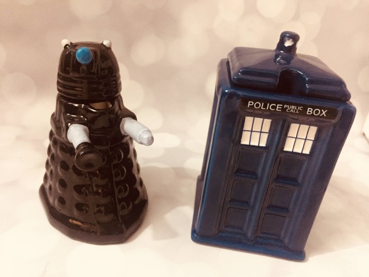 Apollo Surprise Box February 2019 Subscription Box Review + Coupon ...