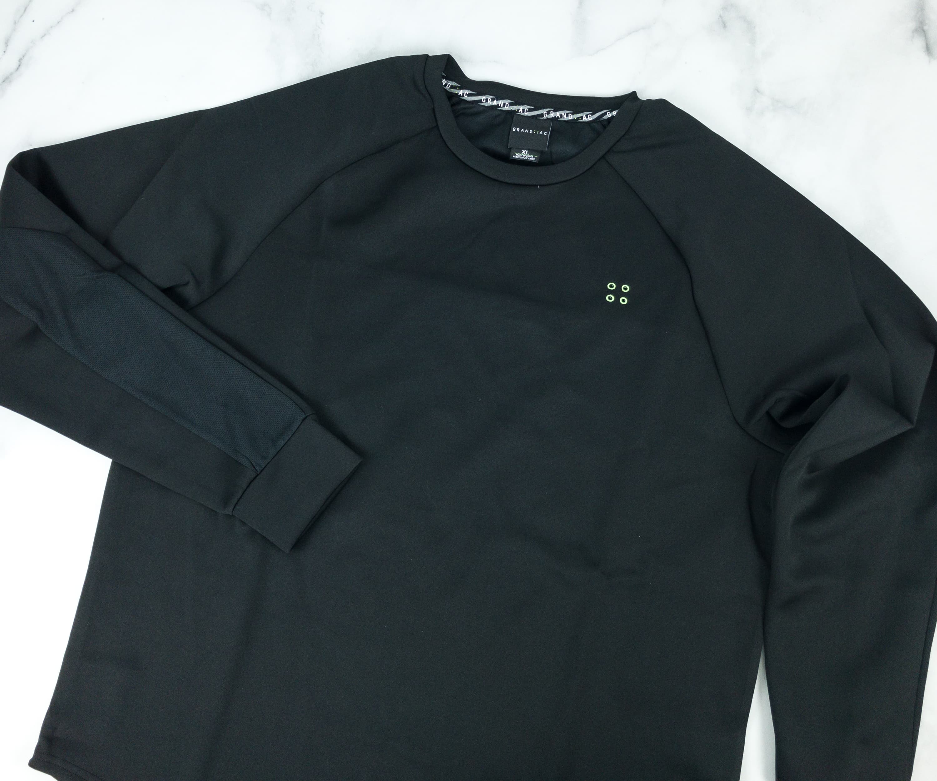 Menlo Club January 2019 Subscription Box Review + Coupon - hello ...