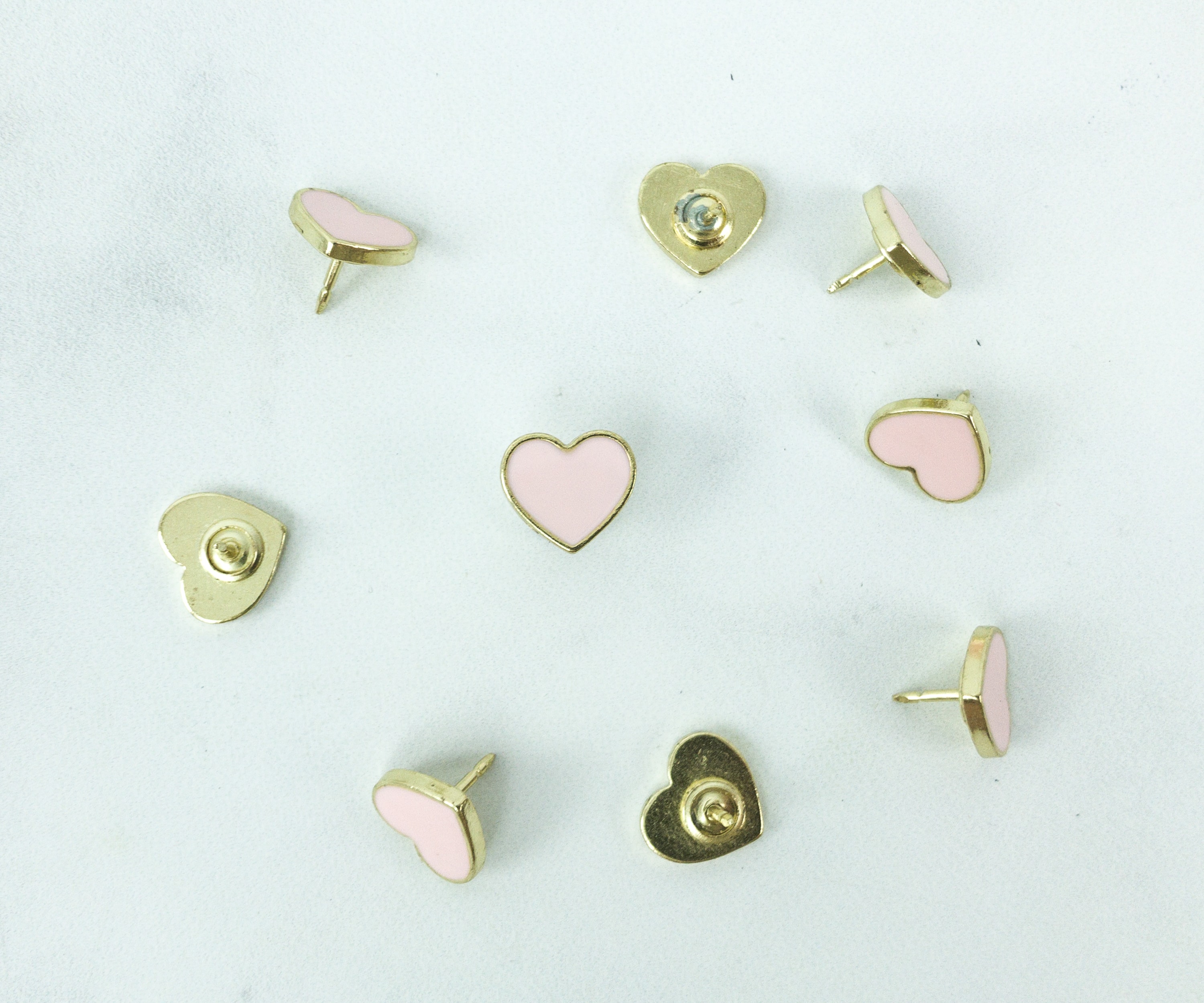 Busy Bee Stationery February 2019 Subscription Box Review - hello ...