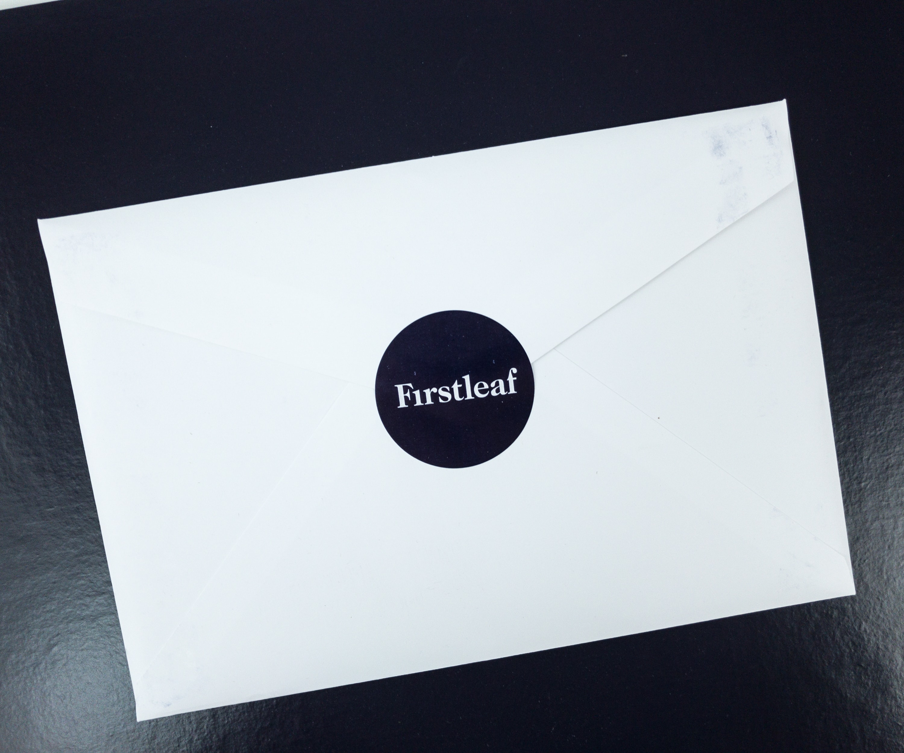 Firstleaf Wine Club February 2019 Subscription Box Review + Coupon ...