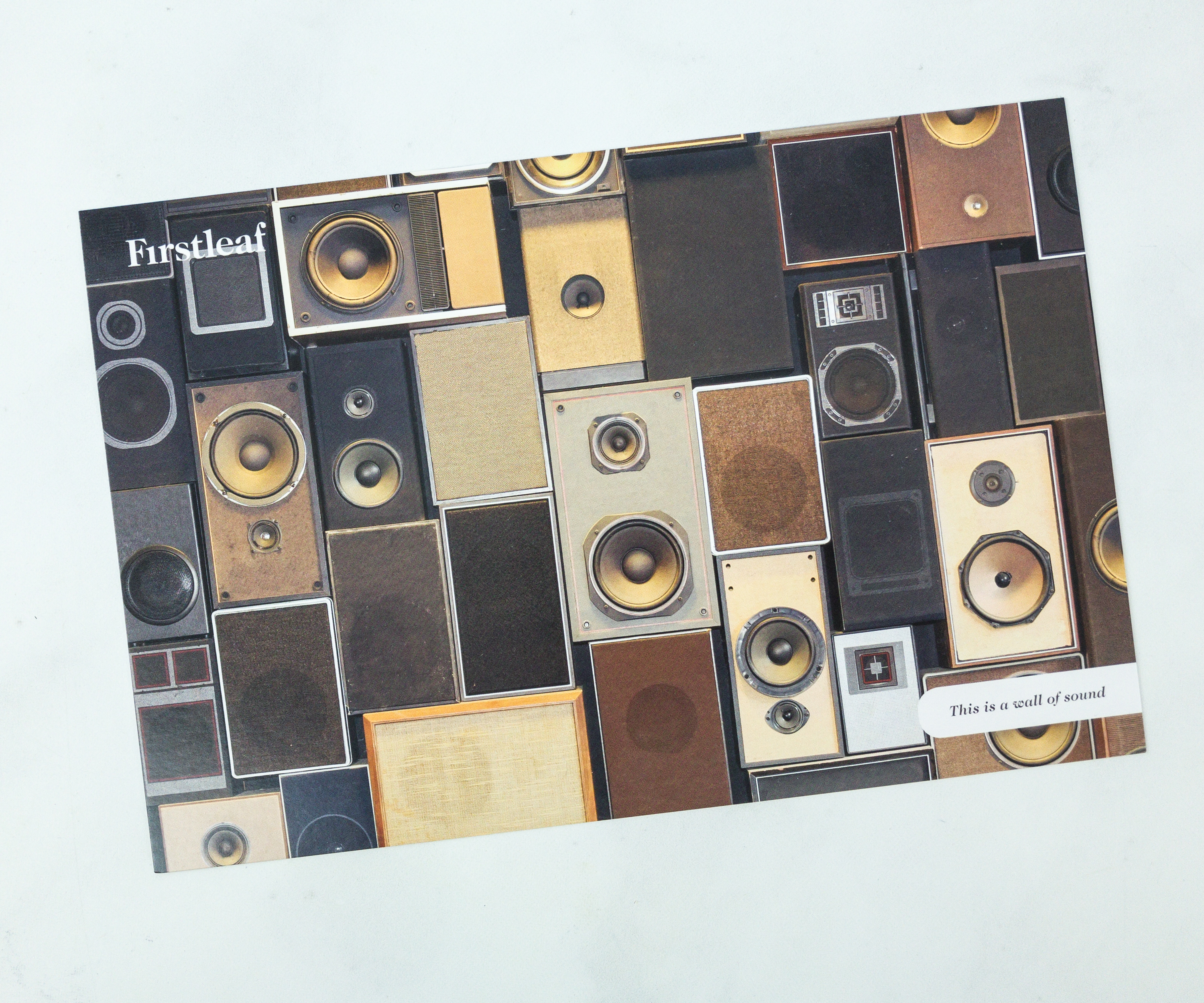 Firstleaf Wine Club February 2019 Subscription Box Review + Coupon ...