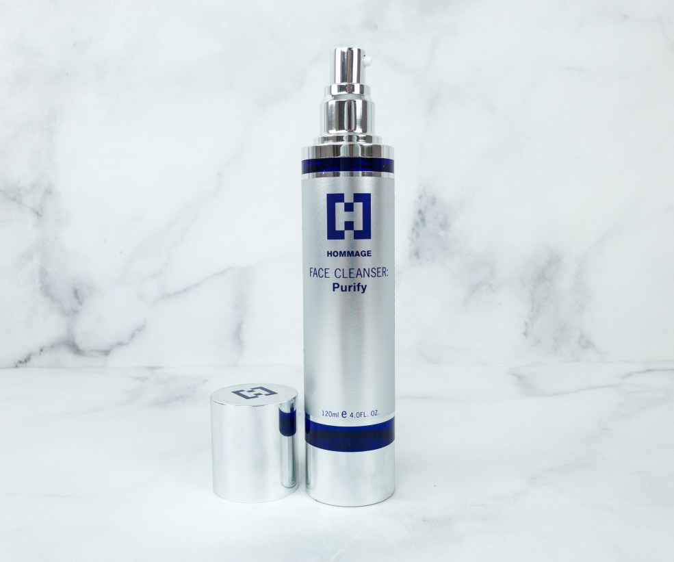 Robb Vices January 2019 Subscription Box Review + Coupon - hello ...