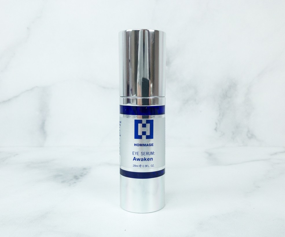 Robb Vices January 2019 Subscription Box Review + Coupon - hello ...