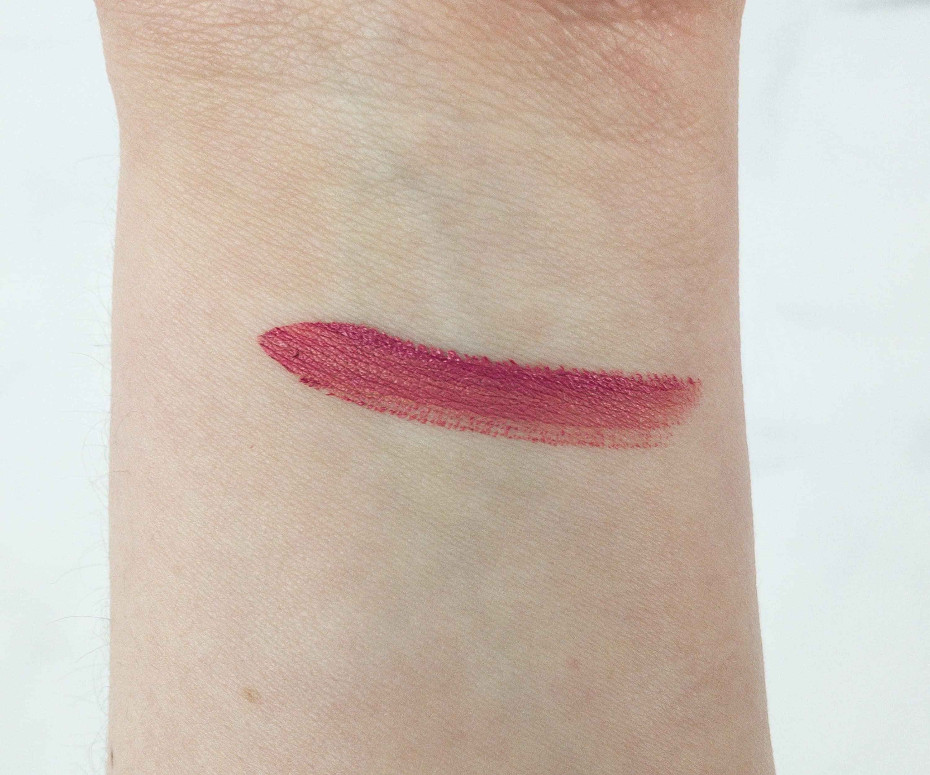 Sunday Riley Box Spring 2019 Subscription Box Review + Coupon - LOVE ...