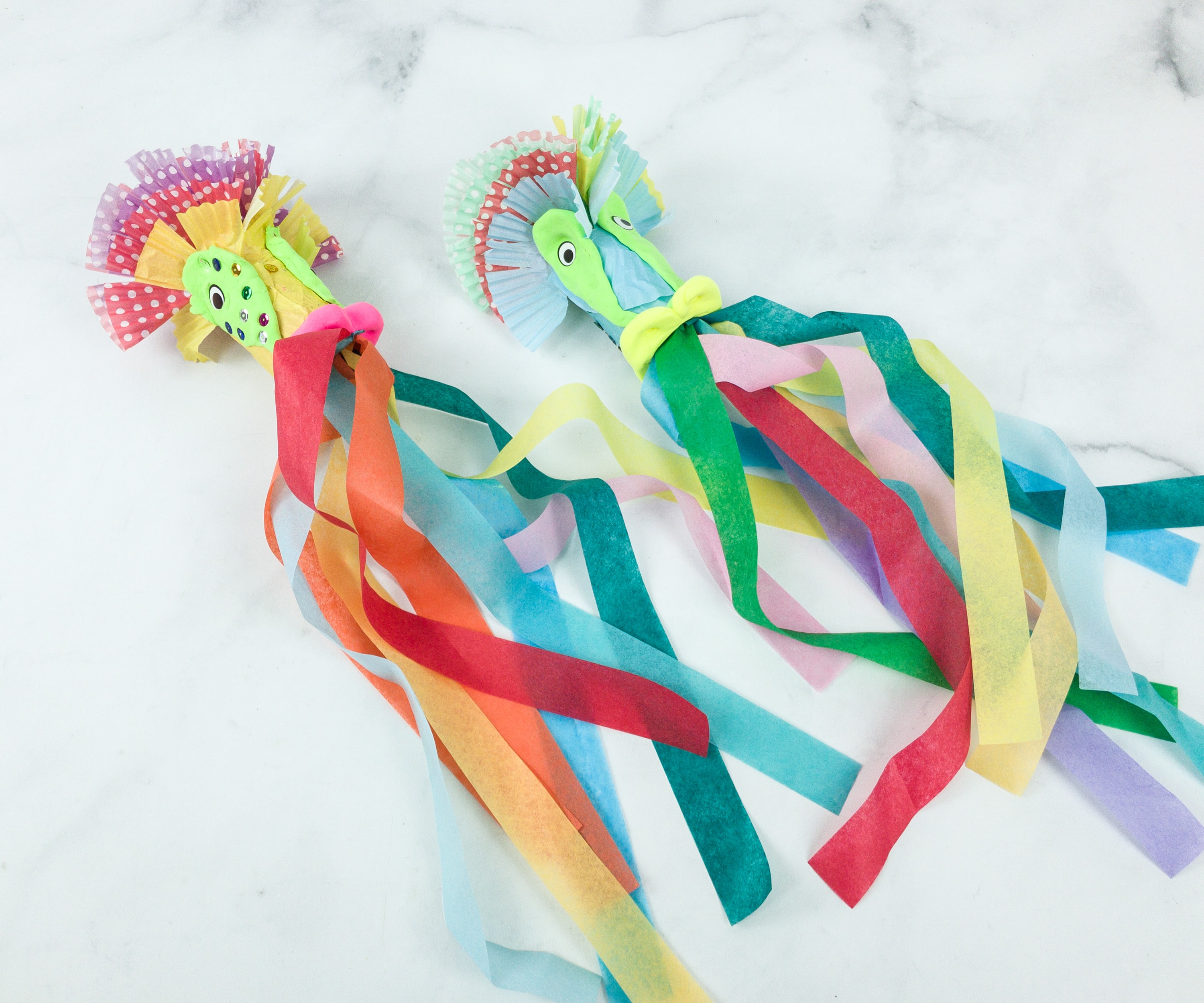 We Craft Box January 2019 Subscription Box Review + Coupons! - hello ...