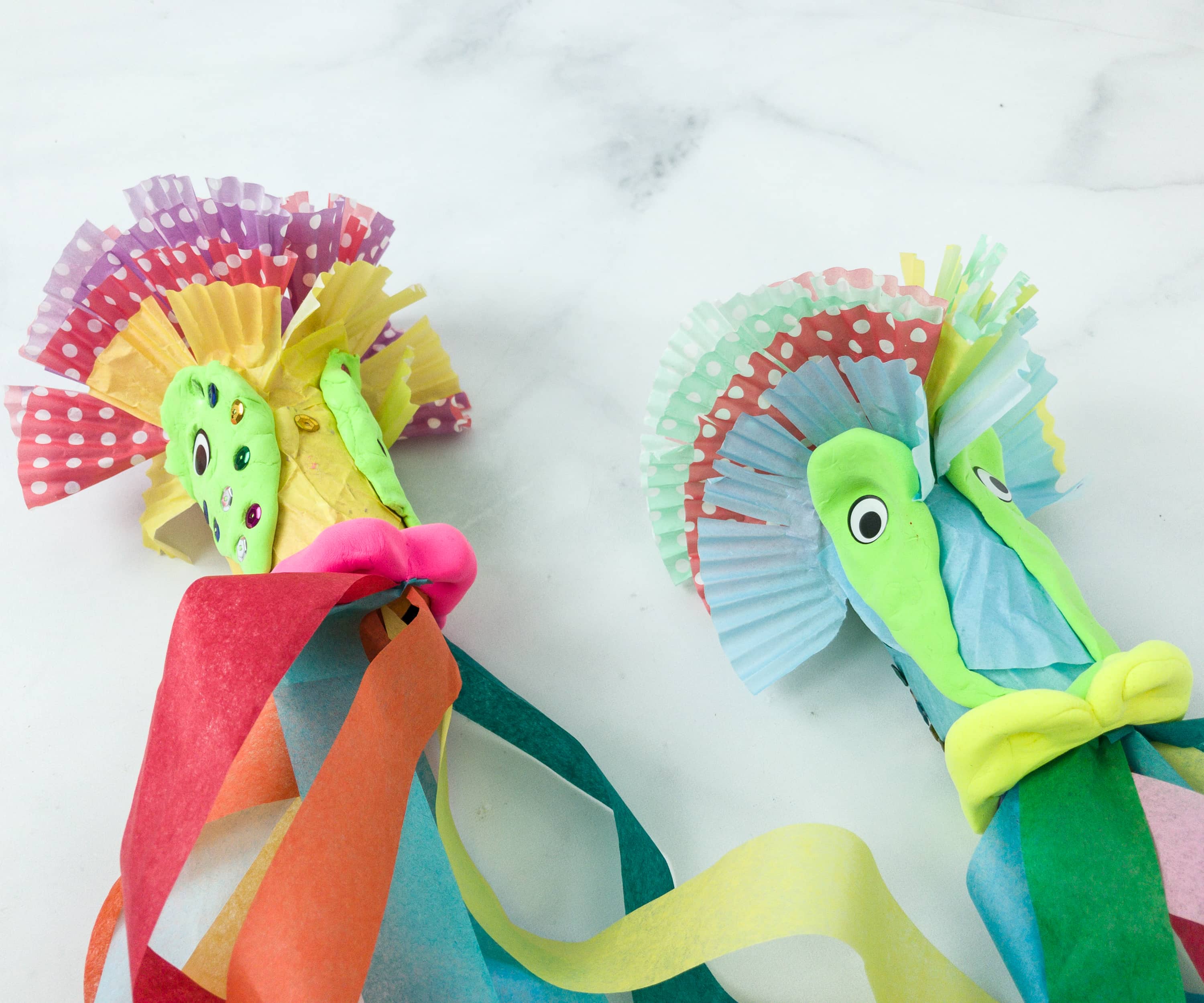 We Craft Box January 2019 Subscription Box Review + Coupons! - hello ...