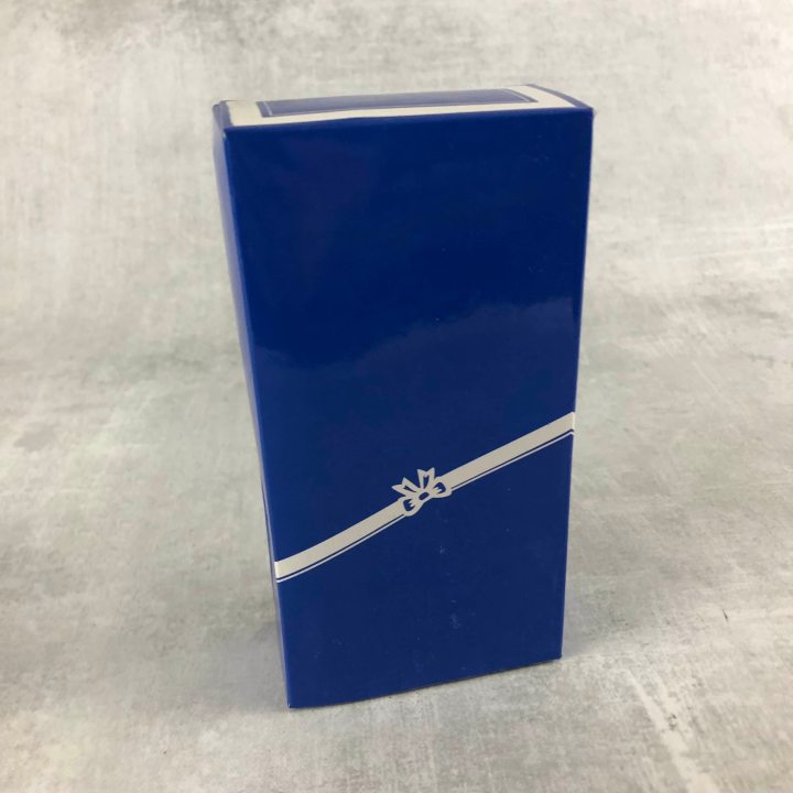 Monthly Mystery Box of Awesome January 2019 Subscription Box Review ...