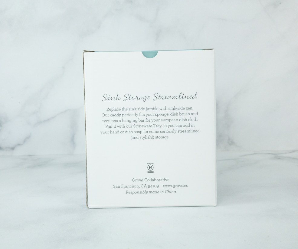 Grove Collaborative February 2019 Seedling Set Review & Coupon - hello ...