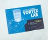 KiwiCo Chemistry Packs Vortex Lab Review - Hello Subscription